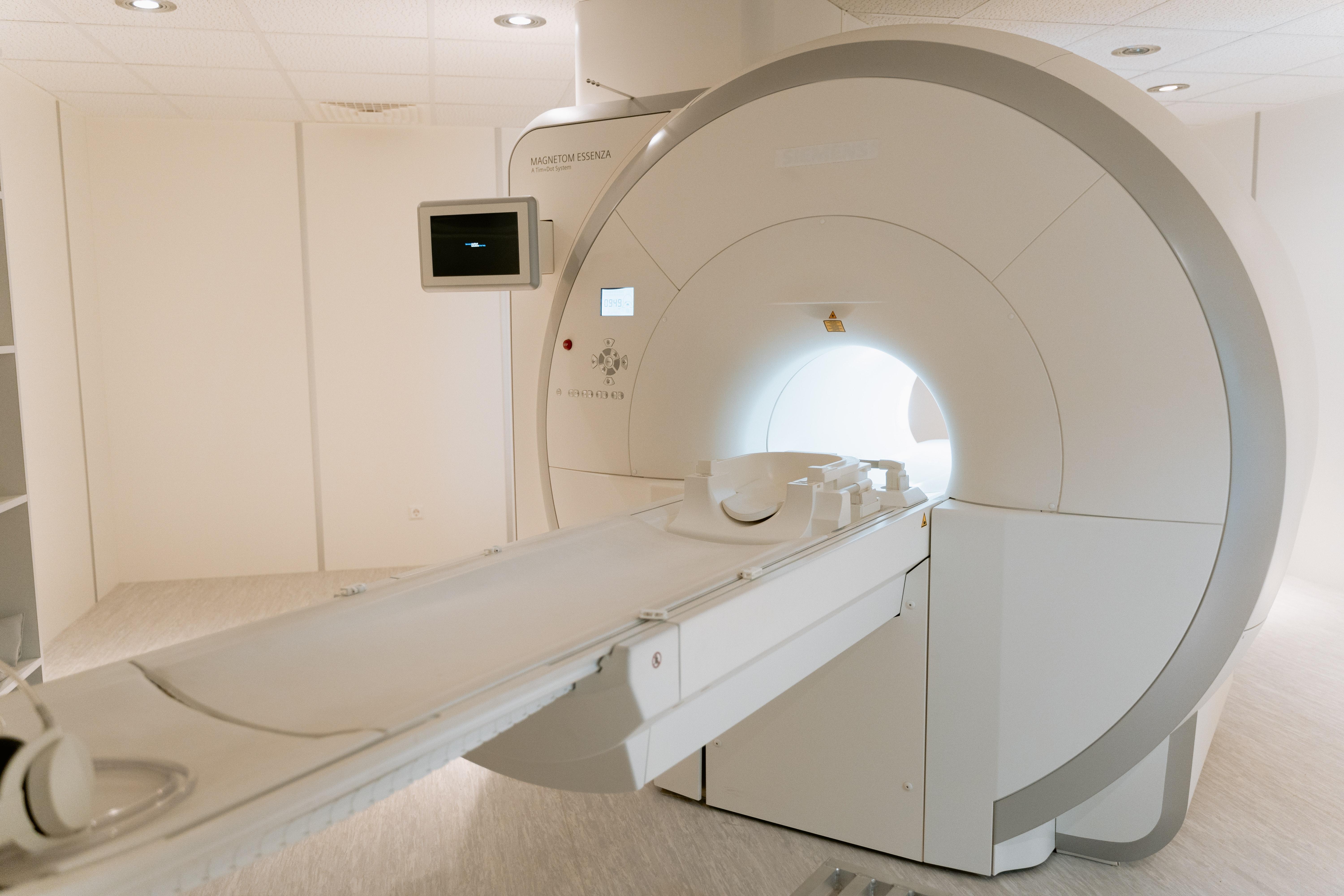CT Scan Wallpapers - Top Free CT Scan Backgrounds - WallpaperAccess