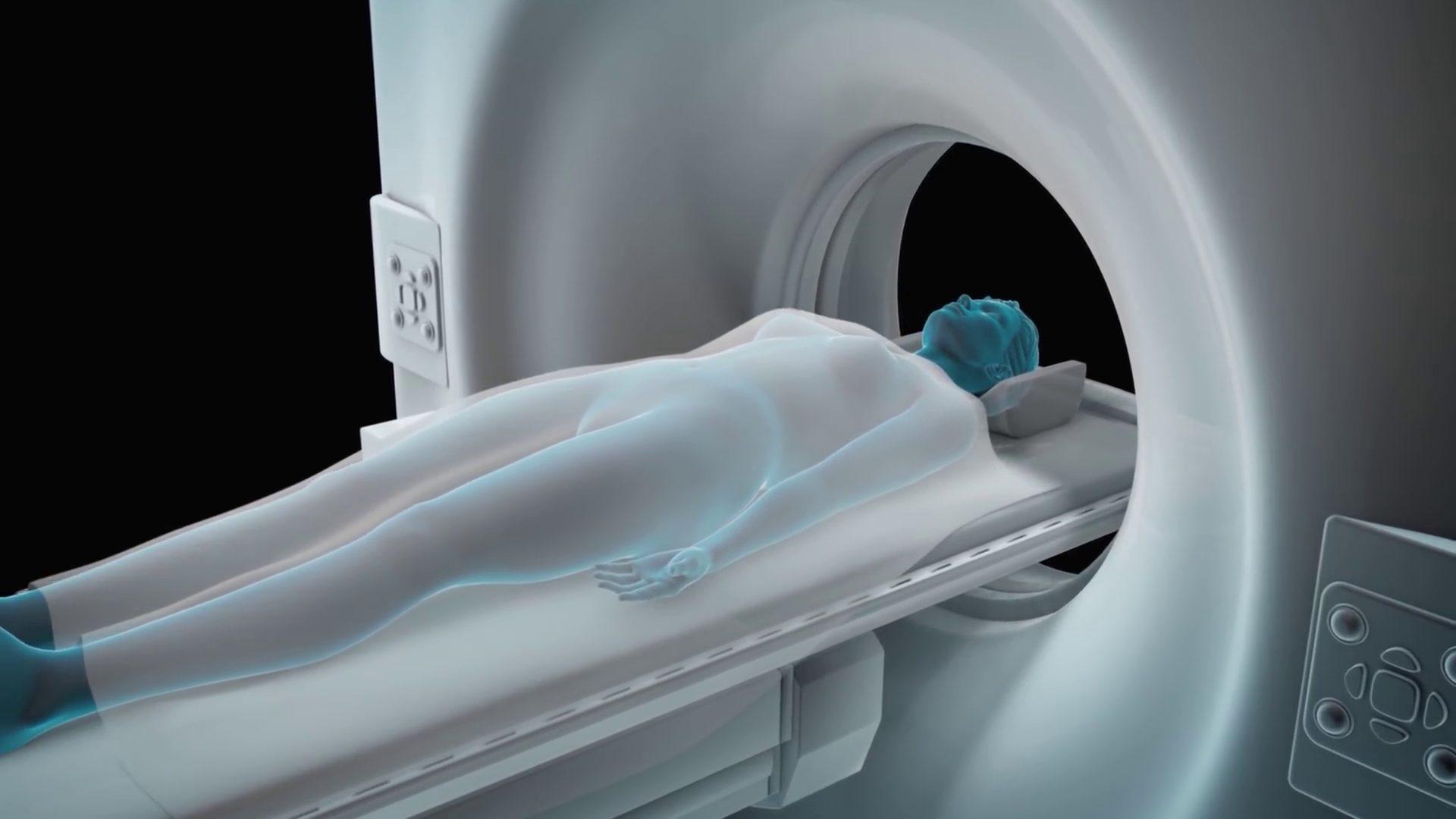 CT Scan Wallpapers - Top Free CT Scan Backgrounds - WallpaperAccess