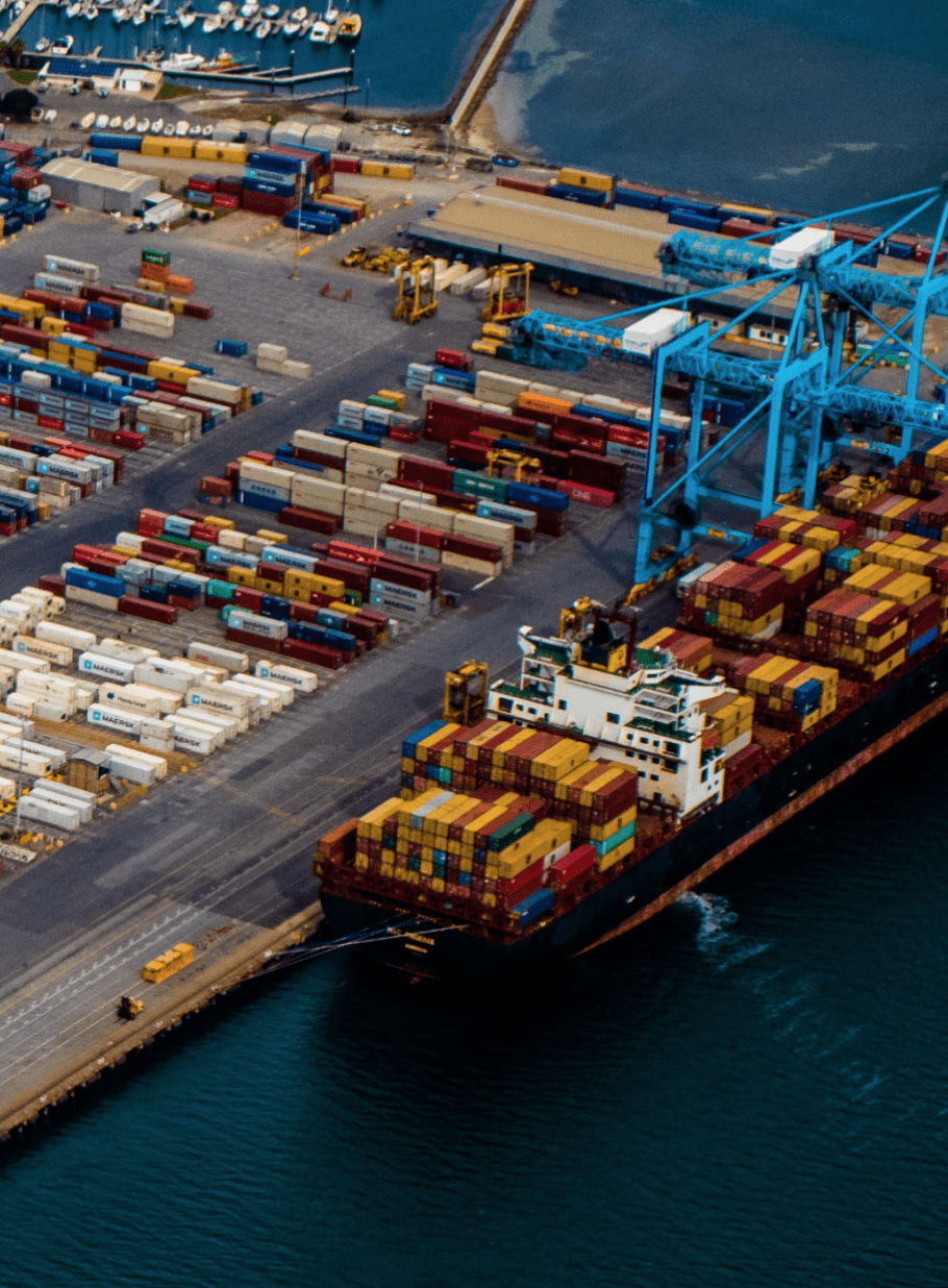 Shipment Wallpapers - Top Free Shipment Backgrounds - WallpaperAccess