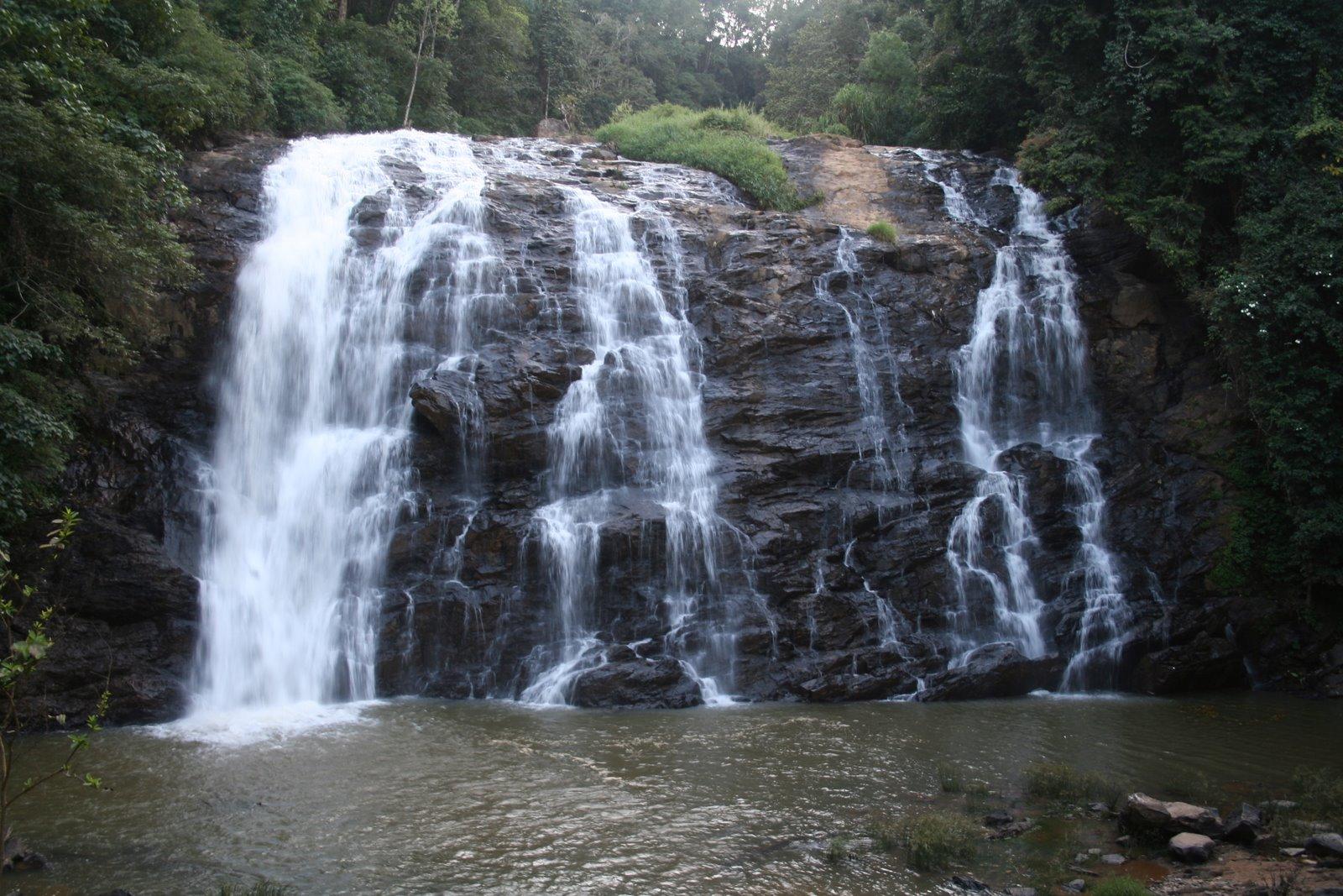 Coorg Wallpapers - Top Free Coorg Backgrounds - WallpaperAccess
