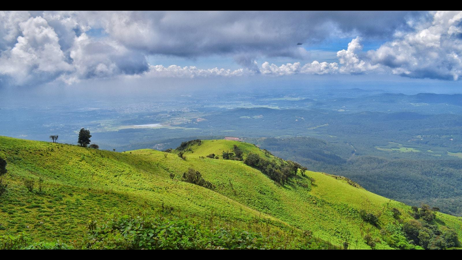 Coorg Wallpapers - Top Free Coorg Backgrounds - WallpaperAccess