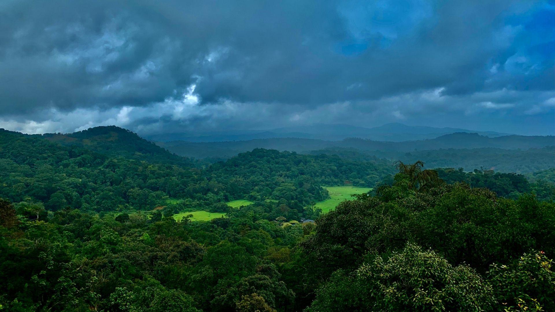 Coorg Wallpapers - Top Free Coorg Backgrounds - WallpaperAccess
