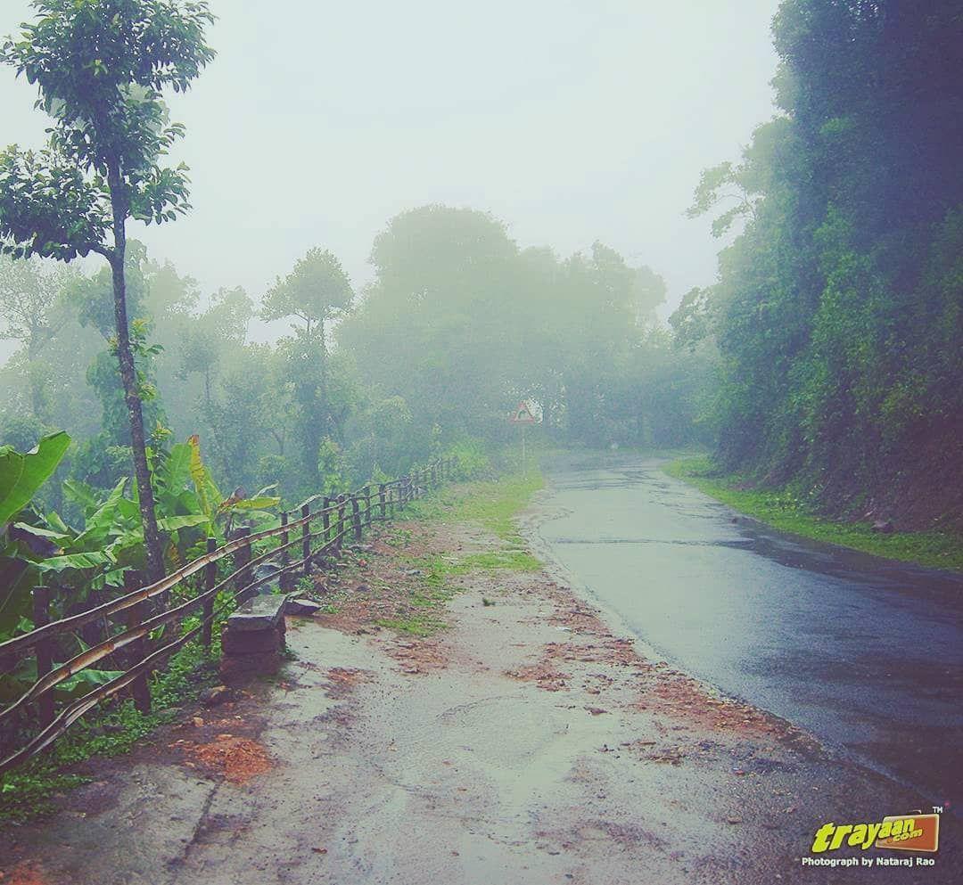 Coorg Wallpapers - Top Free Coorg Backgrounds - WallpaperAccess