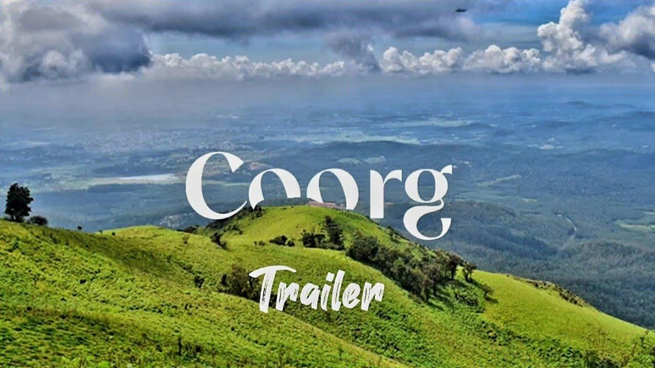 Coorg Wallpapers - Top Free Coorg Backgrounds - WallpaperAccess