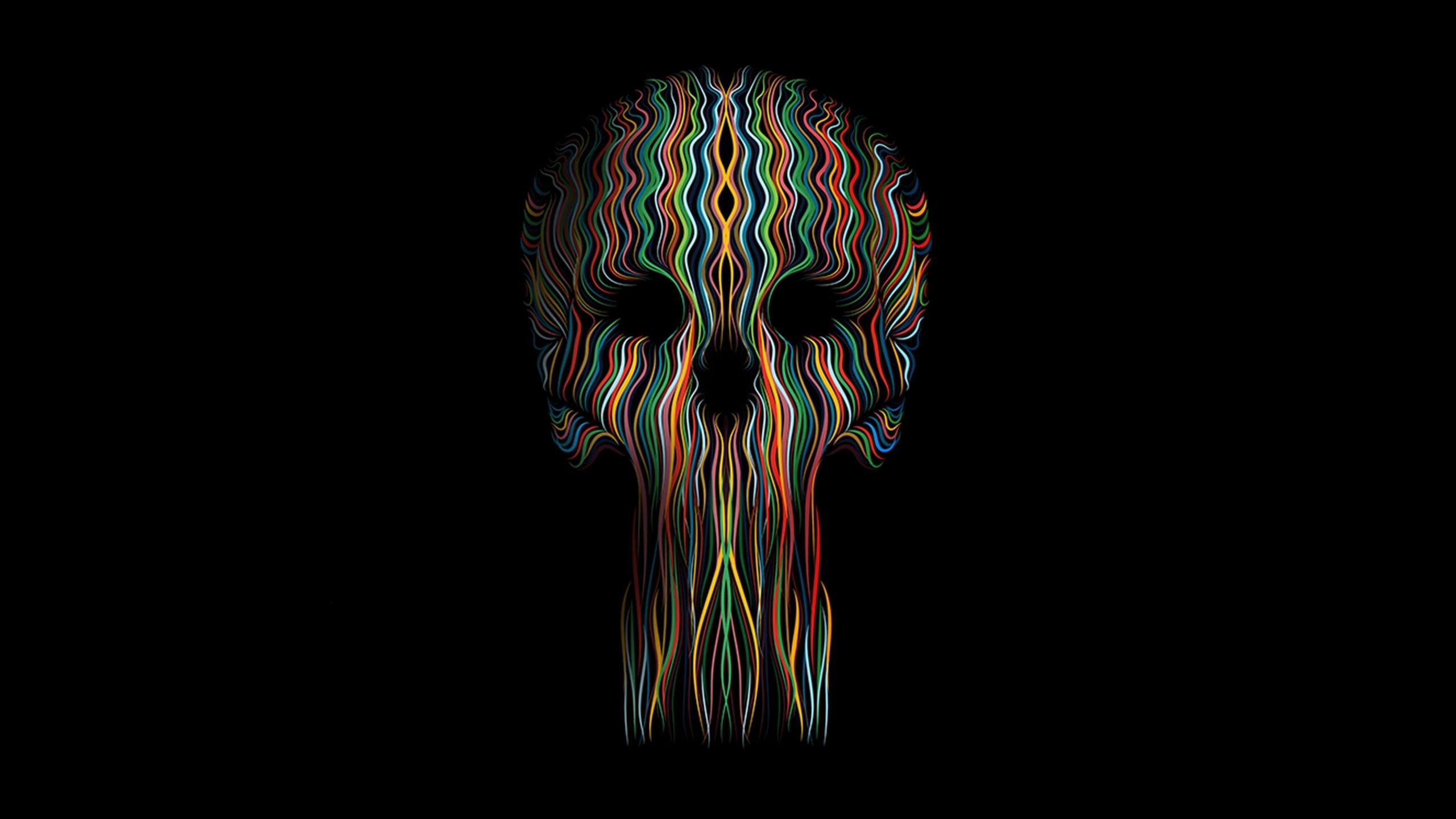 Skull Desktop Wallpapers - Top Free Skull Desktop Backgrounds ...