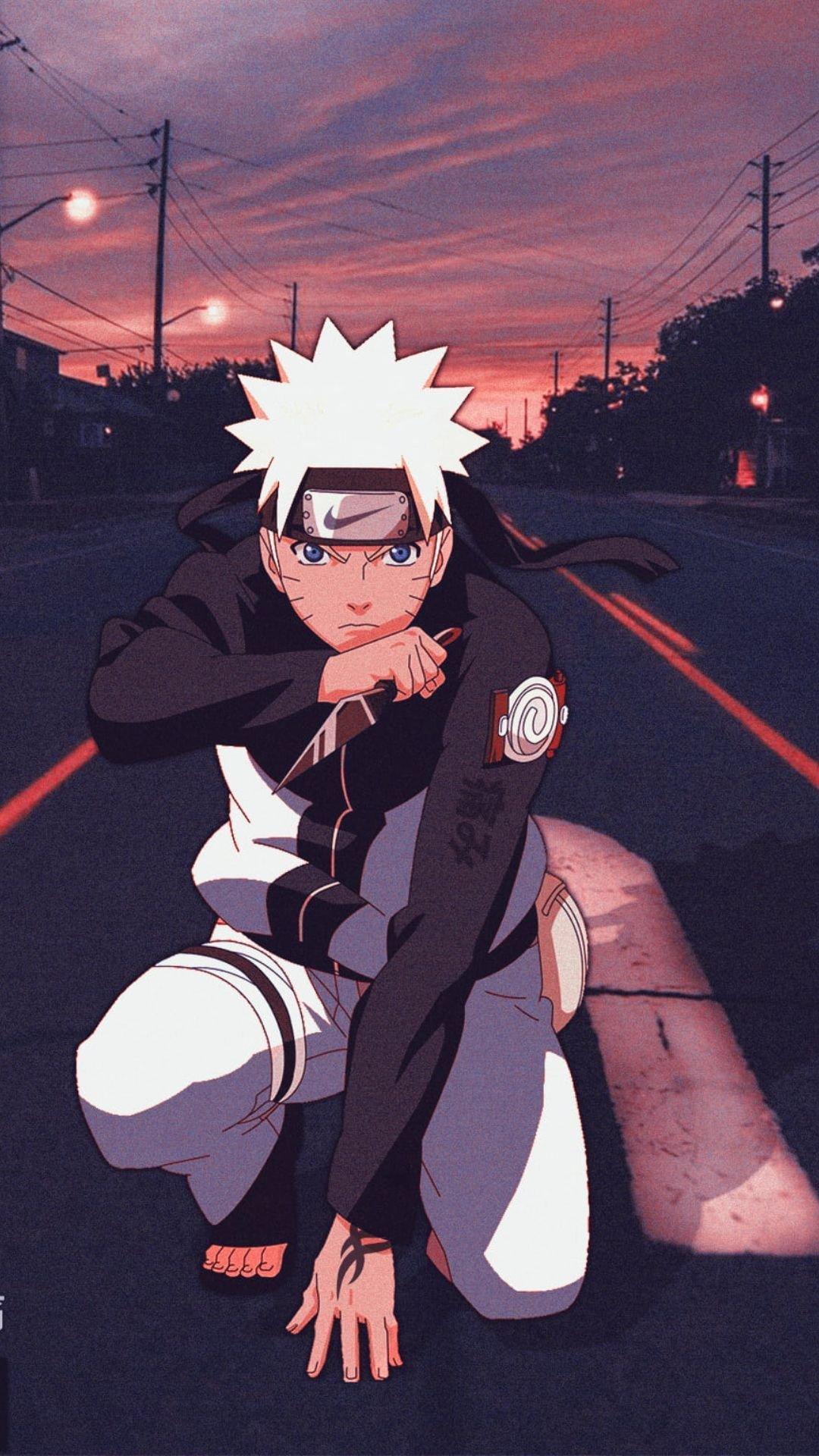 Naruto Full Screen Wallpapers - Top Free Naruto Full Screen Backgrounds ...