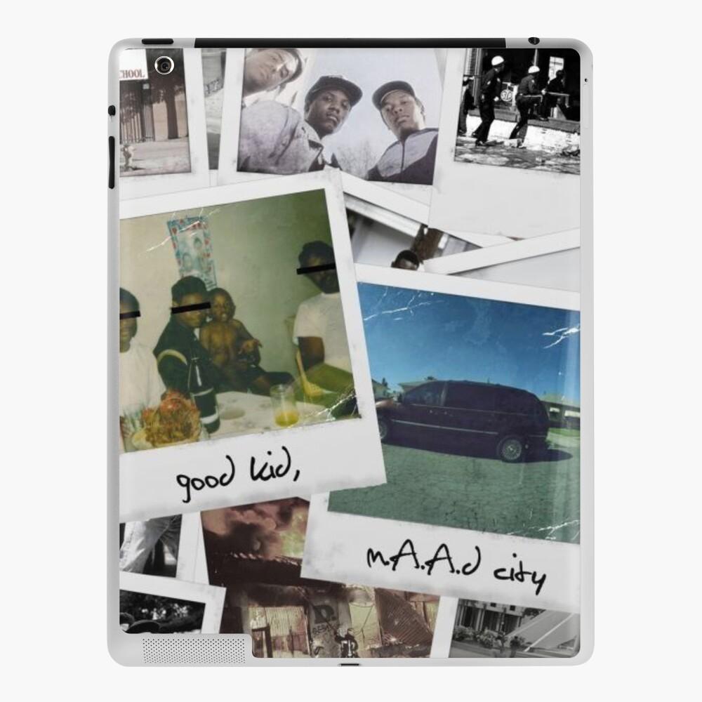 Good Kid Wallpapers - Top Free Good Kid Backgrounds - WallpaperAccess