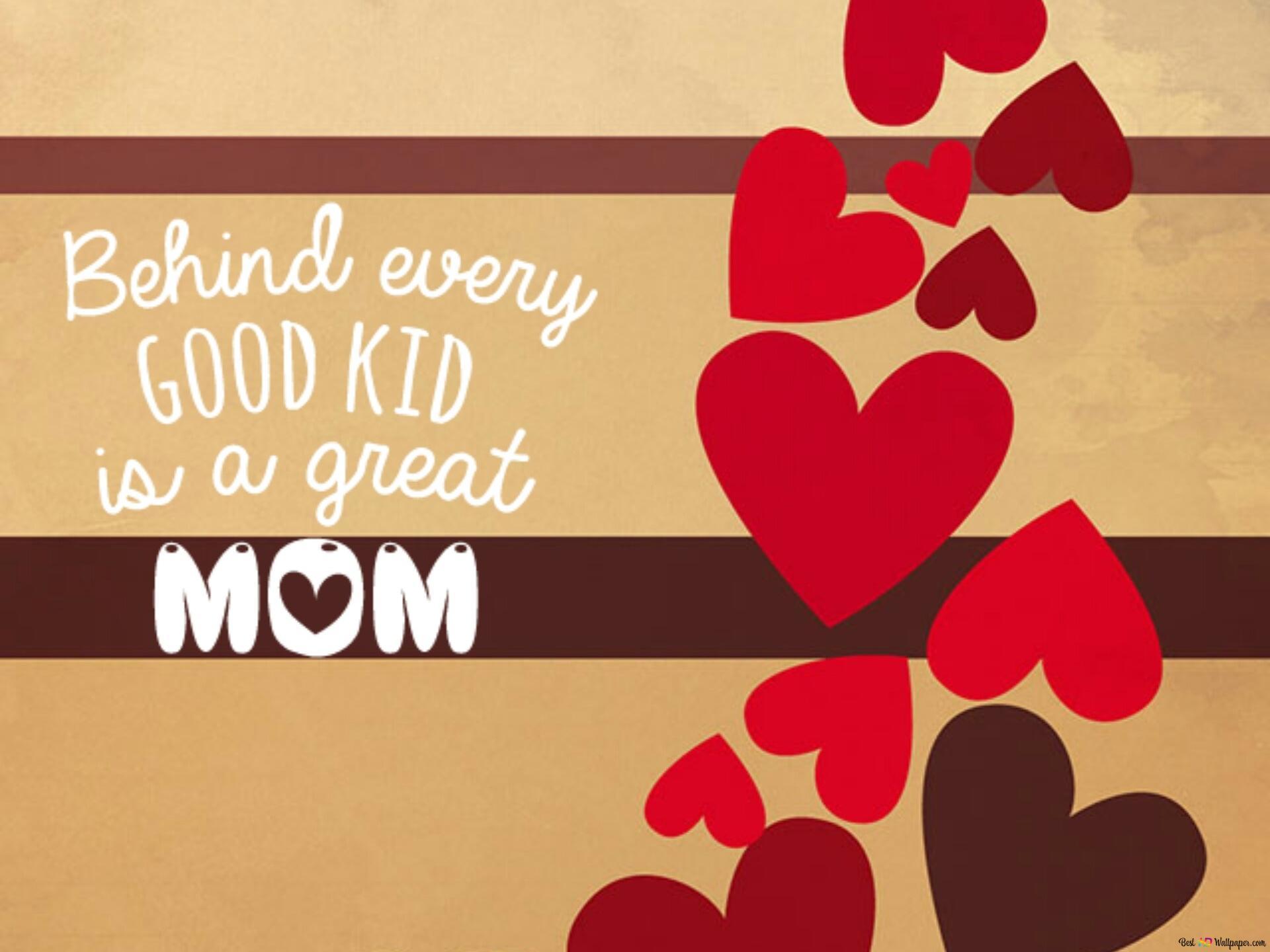 Good Kid Wallpapers - Top Free Good Kid Backgrounds - WallpaperAccess