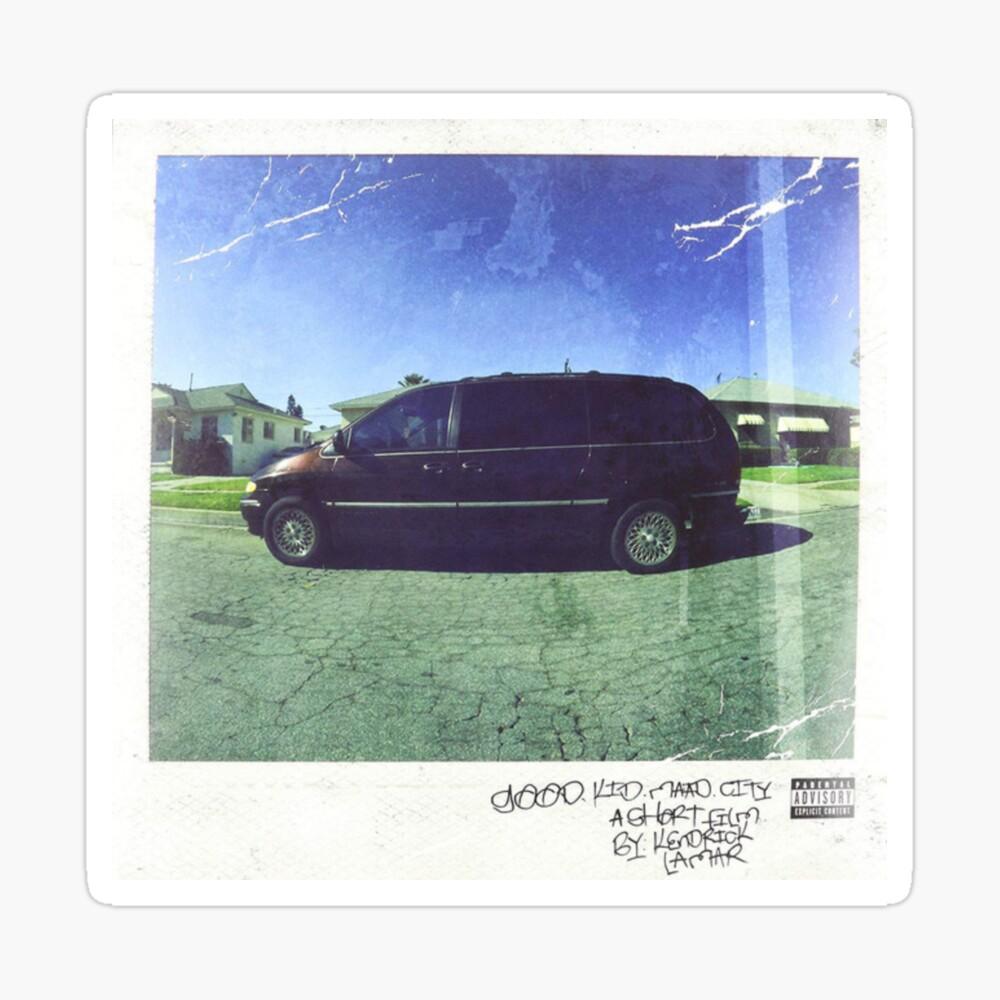 Good Kid Wallpapers - Top Free Good Kid Backgrounds - WallpaperAccess