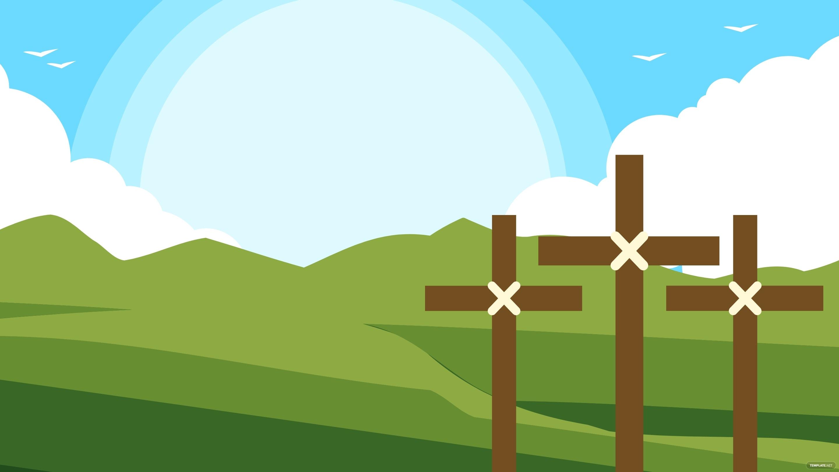 Good Kid Wallpapers - Top Free Good Kid Backgrounds - WallpaperAccess