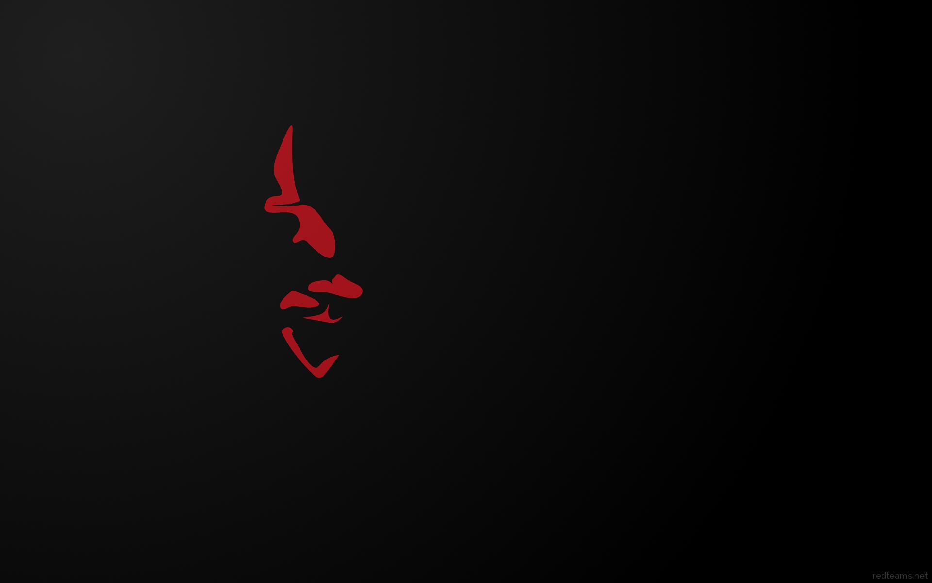 Red Team Wallpapers - Top Free Red Team Backgrounds - WallpaperAccess