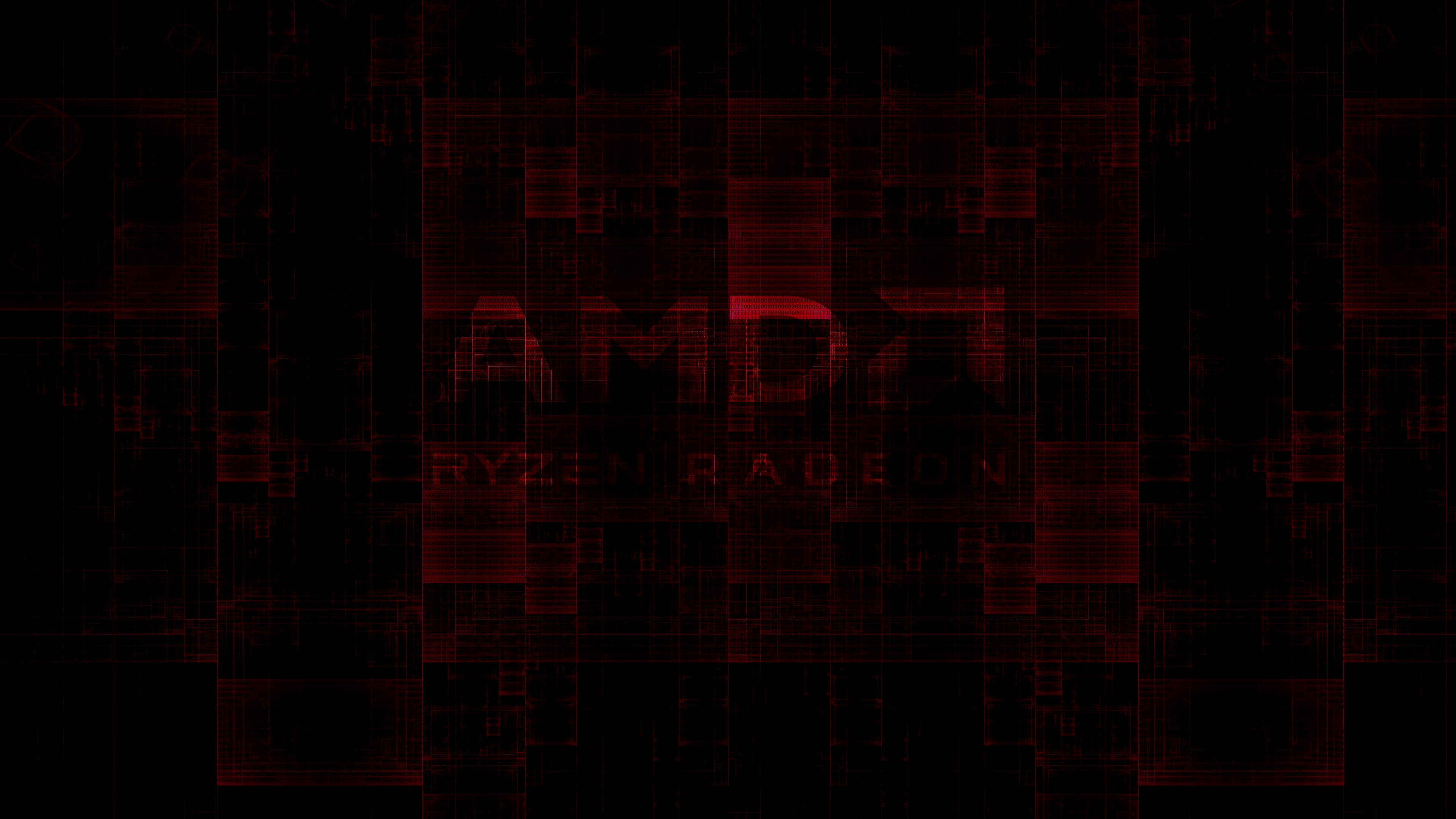 Red Team Wallpapers - Top Free Red Team Backgrounds - WallpaperAccess