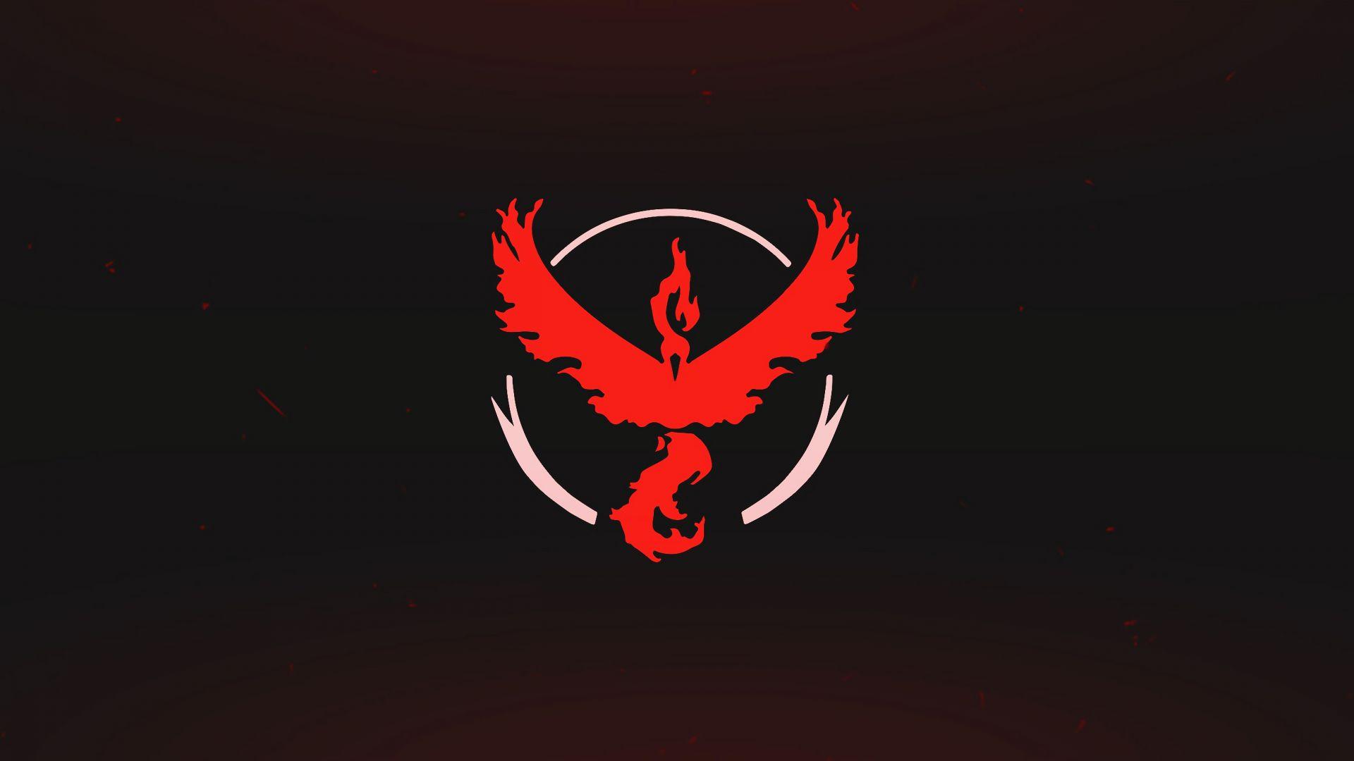 Red Team Wallpapers - Top Free Red Team Backgrounds - WallpaperAccess