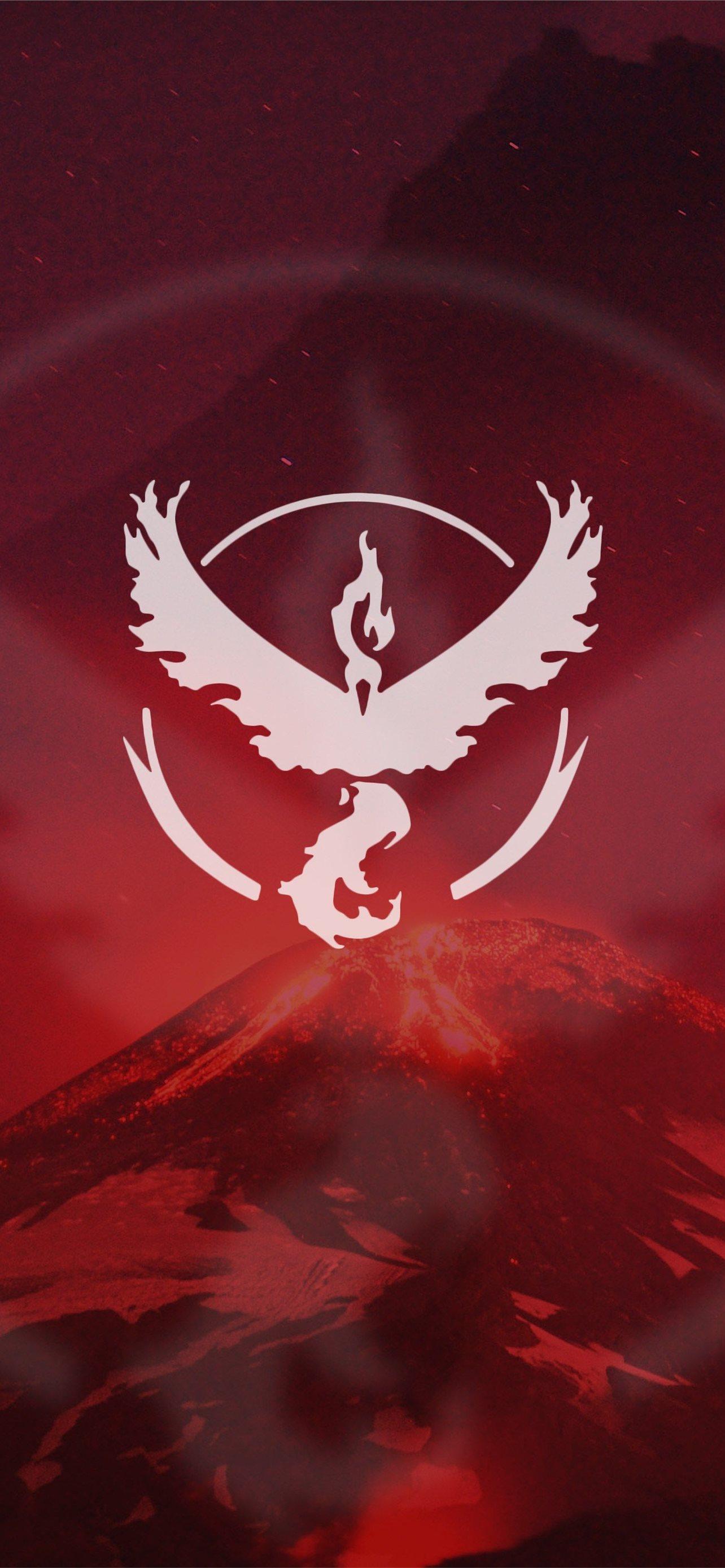 Red Team Wallpapers - Top Free Red Team Backgrounds - WallpaperAccess