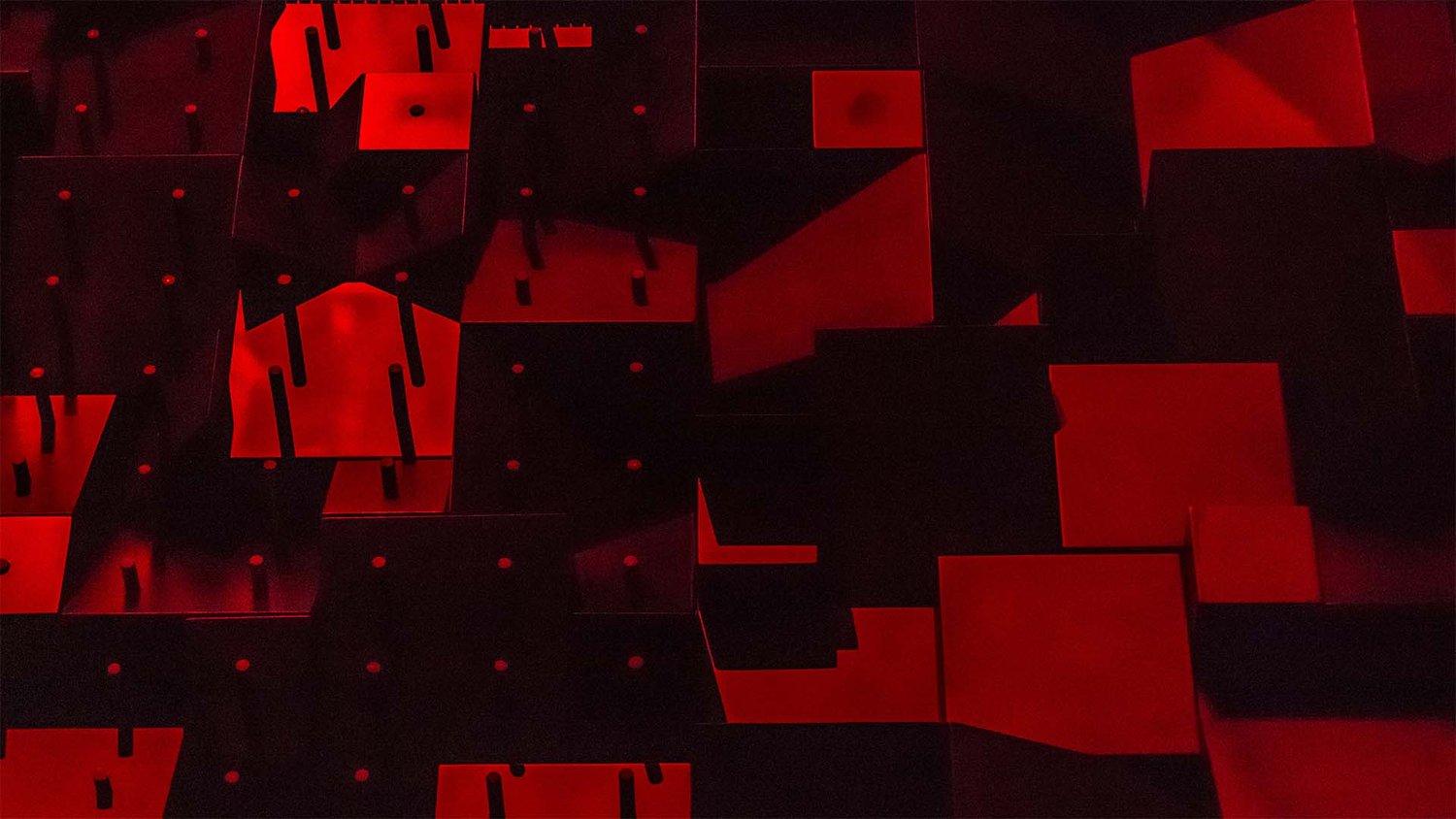 Red Team Wallpapers - Top Free Red Team Backgrounds - WallpaperAccess