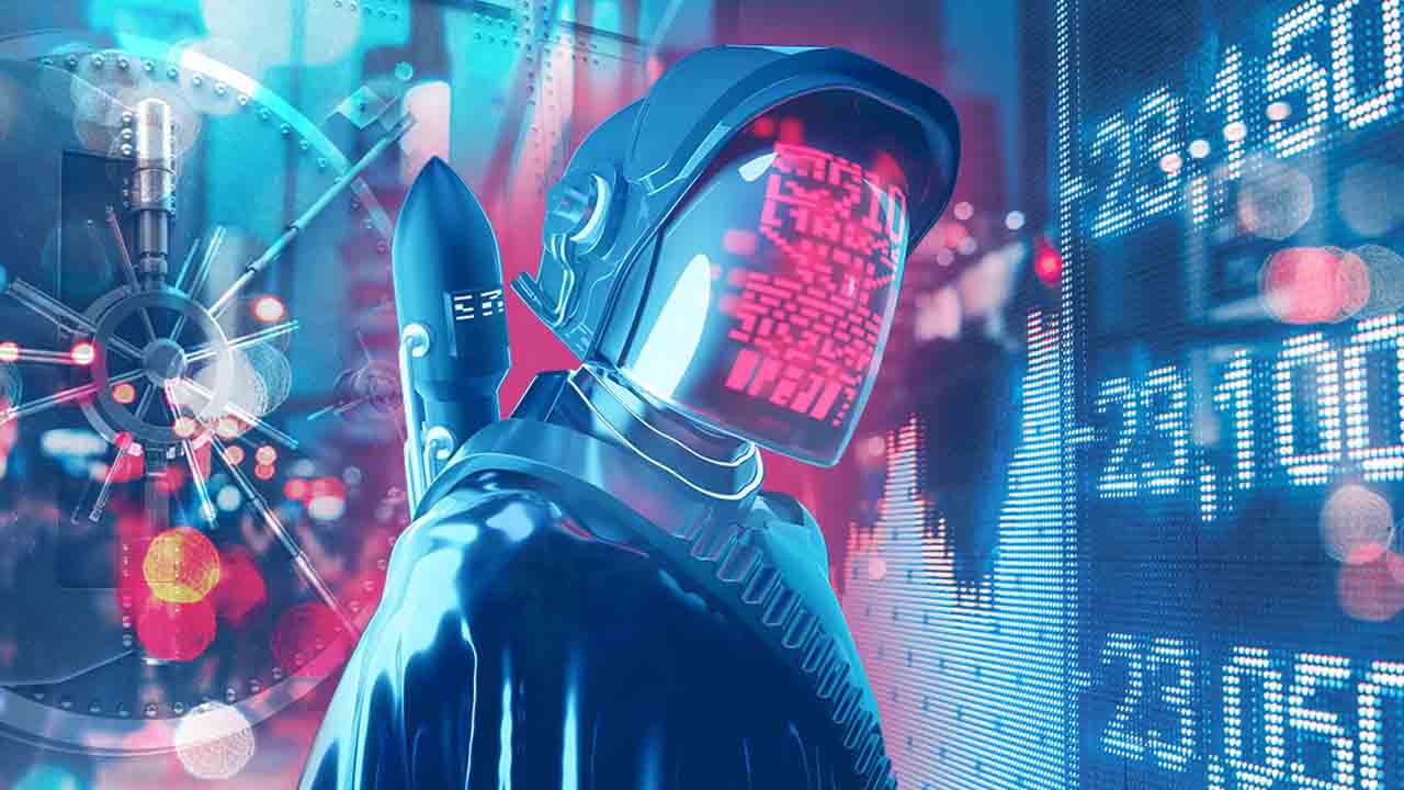 Red Team Wallpapers - Top Free Red Team Backgrounds - WallpaperAccess