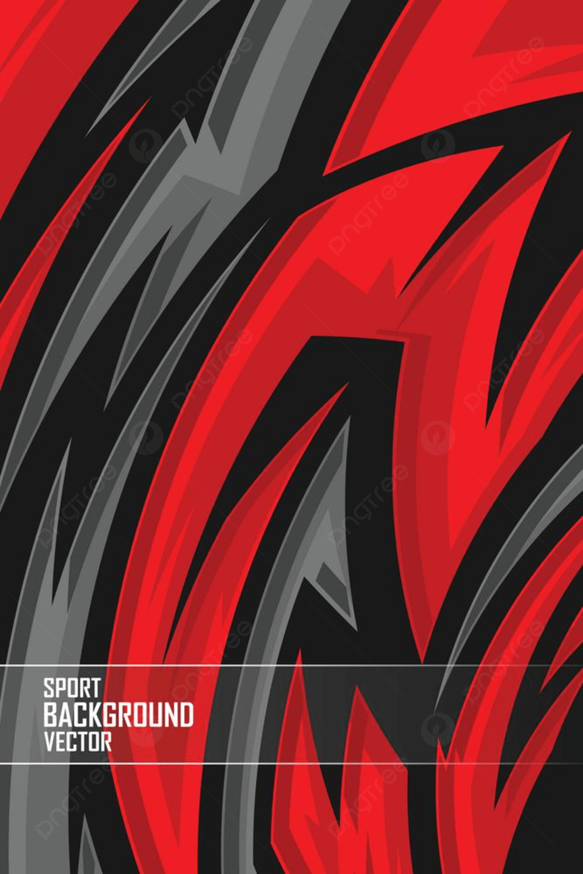 Red Team Wallpapers - Top Free Red Team Backgrounds - WallpaperAccess