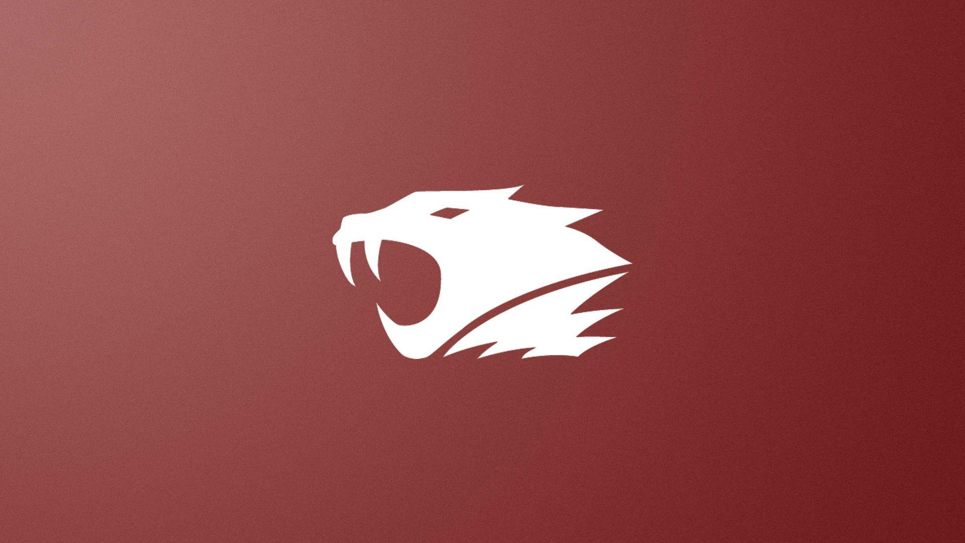 Red Team Wallpapers - Top Free Red Team Backgrounds - WallpaperAccess