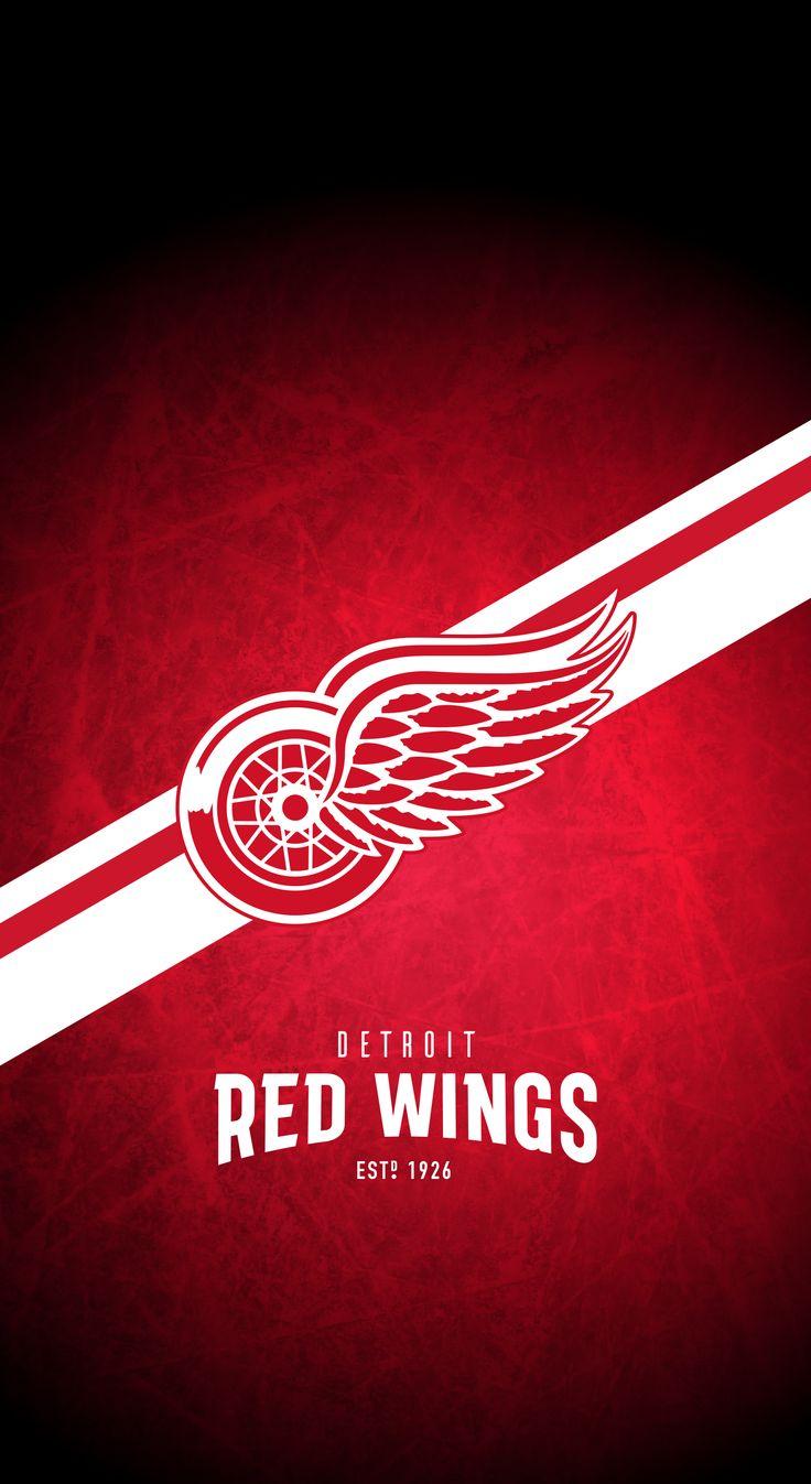 Red Team Wallpapers - Top Free Red Team Backgrounds - WallpaperAccess