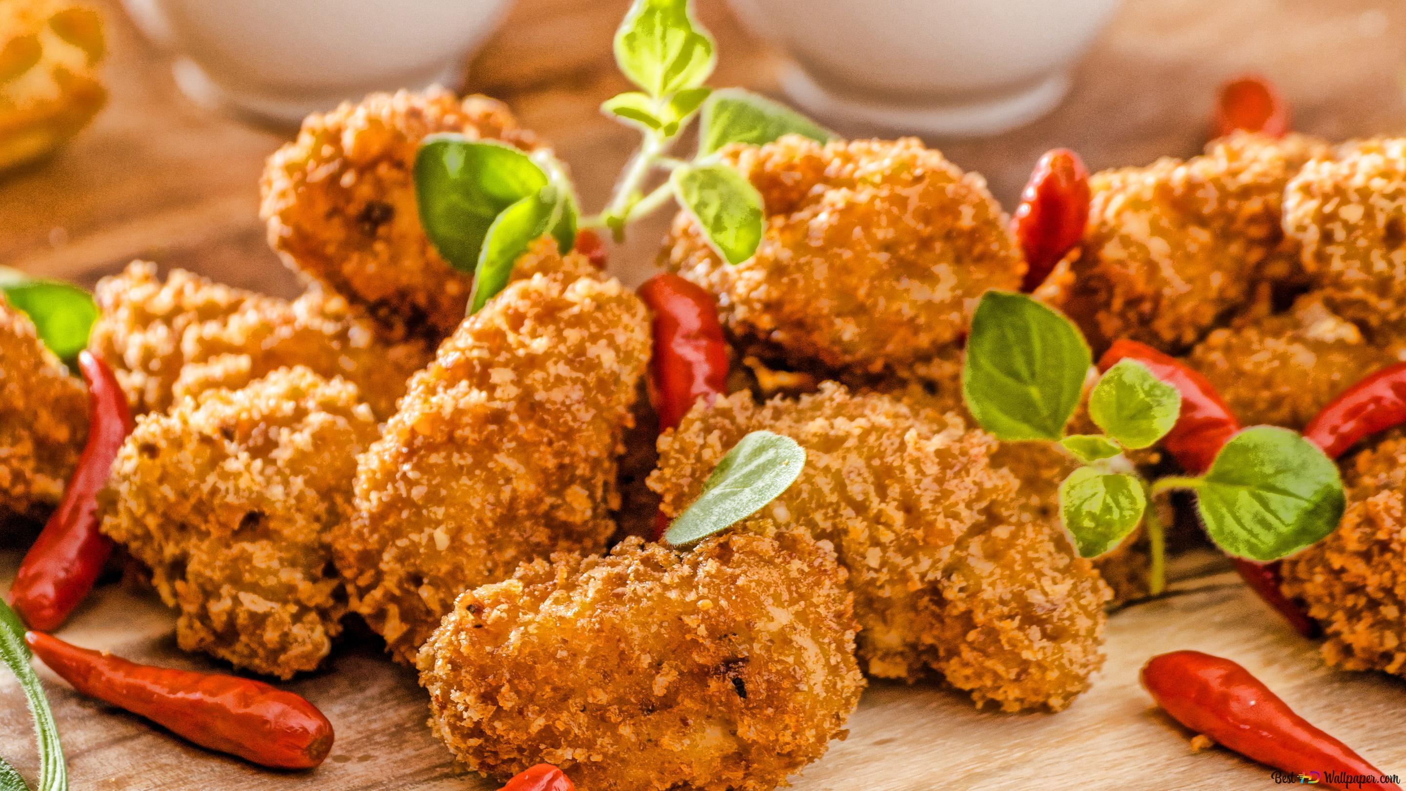 Chicken Food Wallpapers - Top Free Chicken Food Backgrounds ...