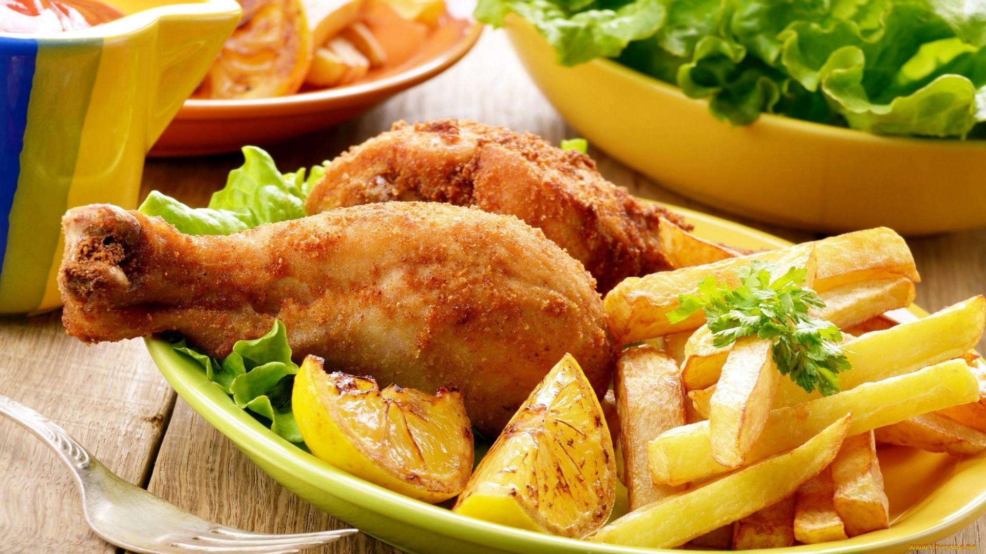 Chicken Food Wallpapers - Top Free Chicken Food Backgrounds ...