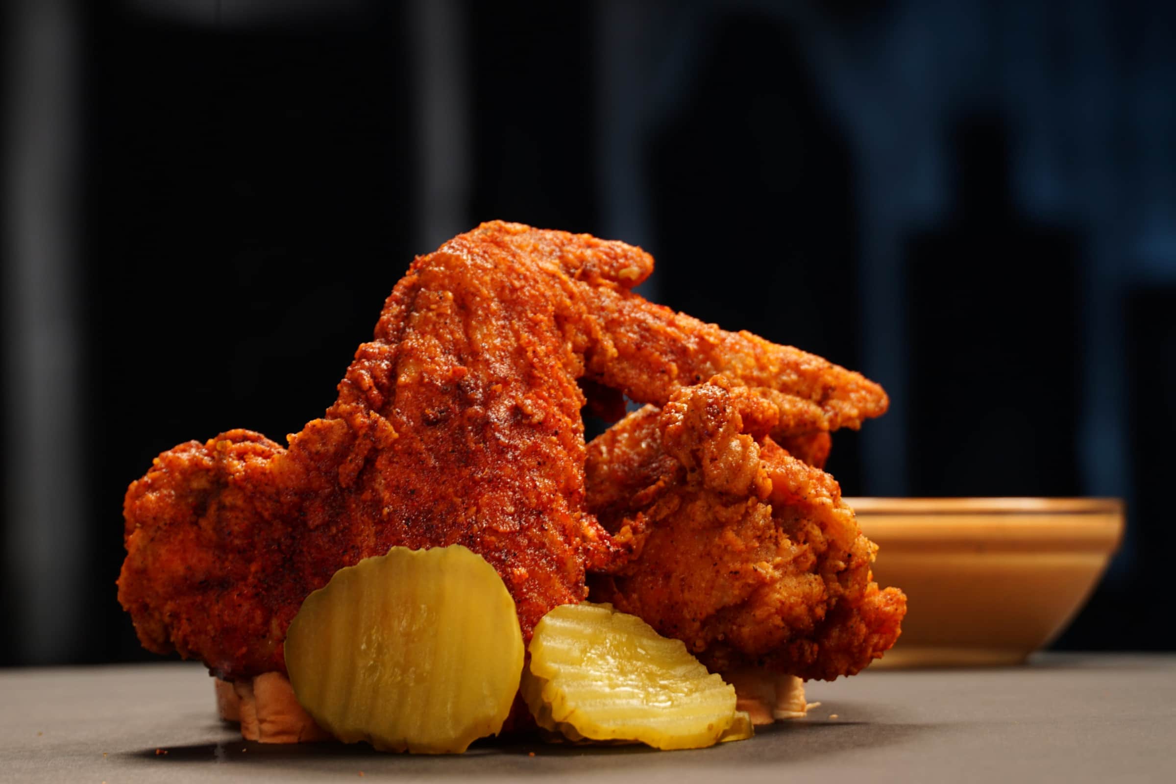 Chicken Food Wallpapers - Top Free Chicken Food Backgrounds ...