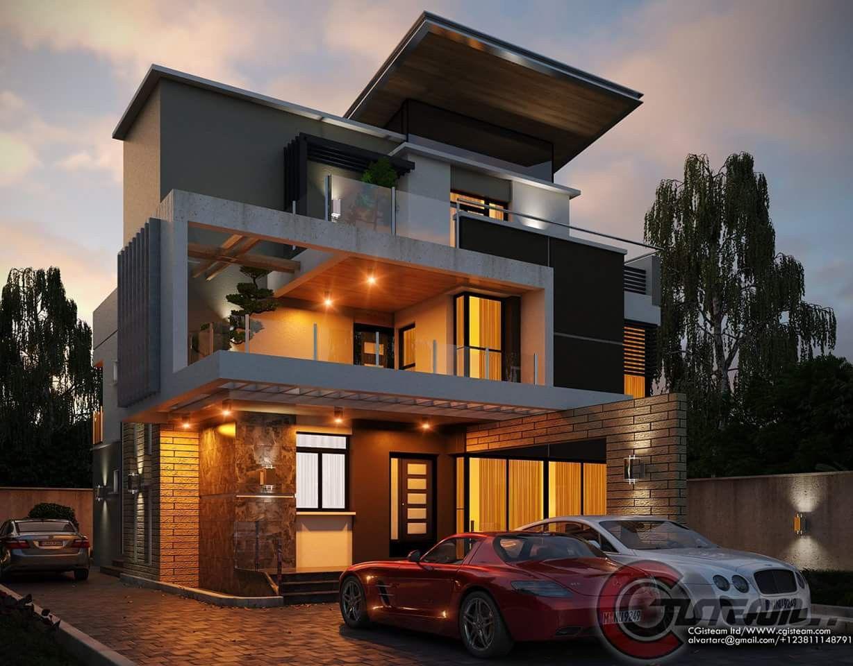 Rich House Wallpapers - Top Free Rich House Backgrounds - WallpaperAccess