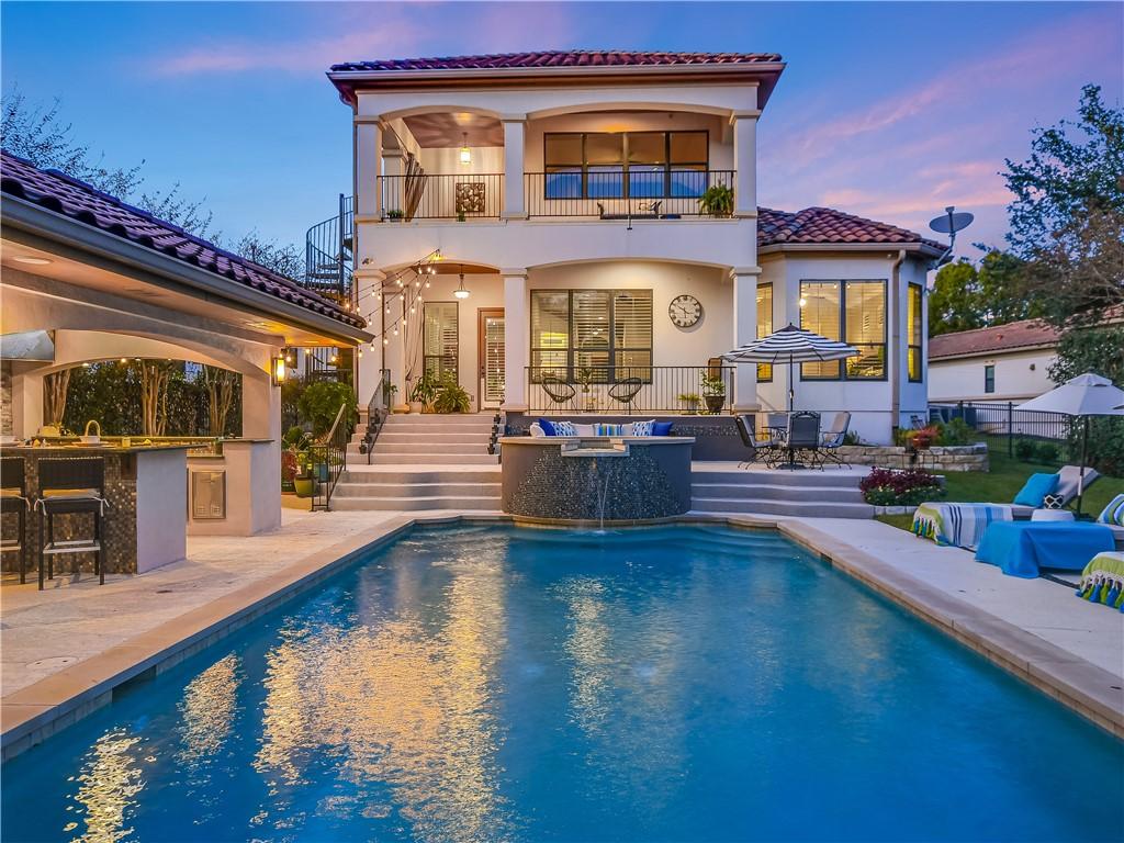 Rich House Wallpapers - Top Free Rich House Backgrounds - WallpaperAccess