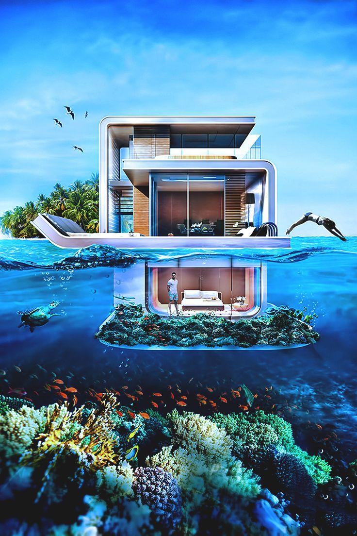 Rich House Wallpapers - Top Free Rich House Backgrounds - WallpaperAccess