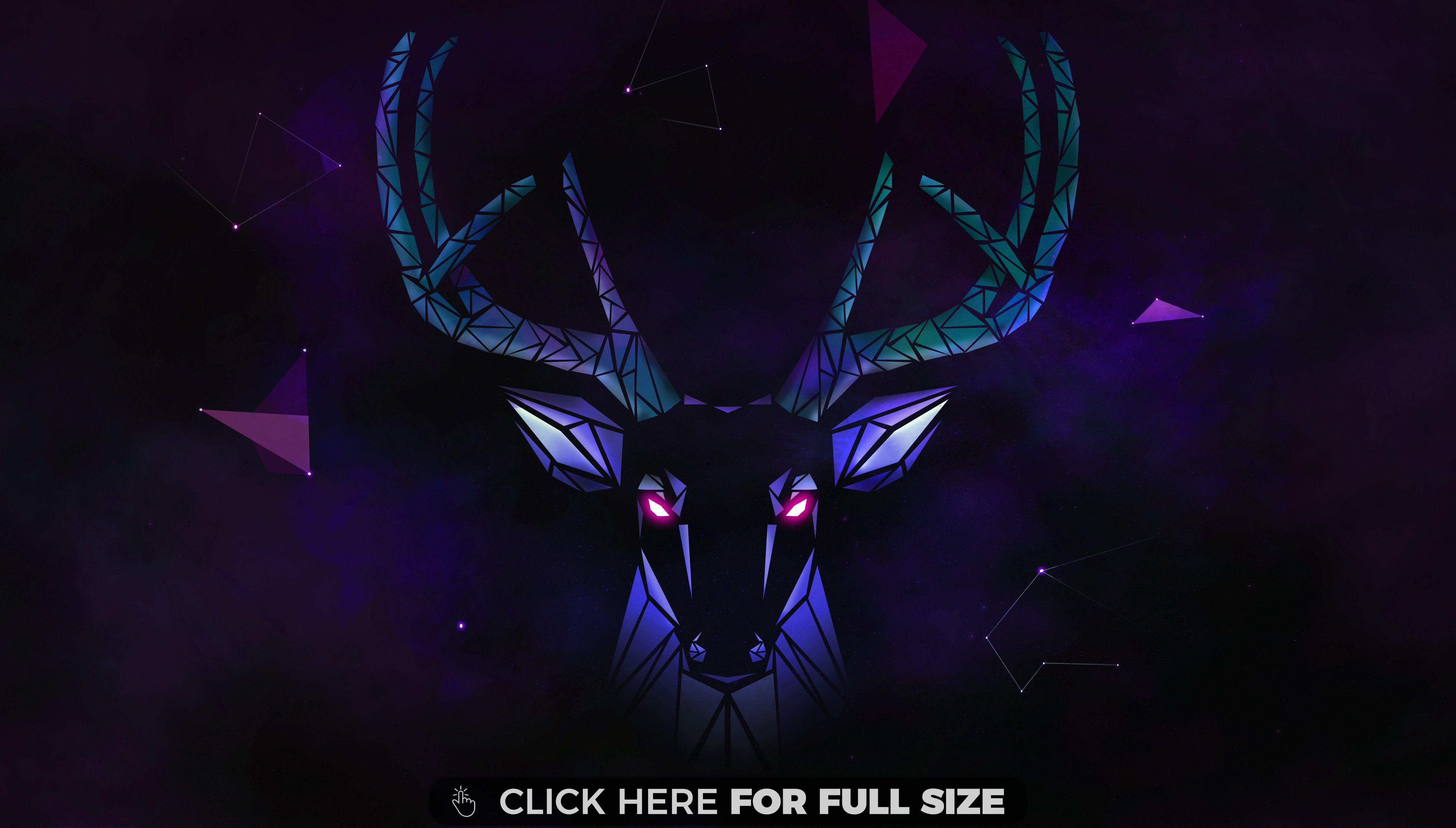 Game Changer Wallpapers - Top Free Game Changer Backgrounds ...
