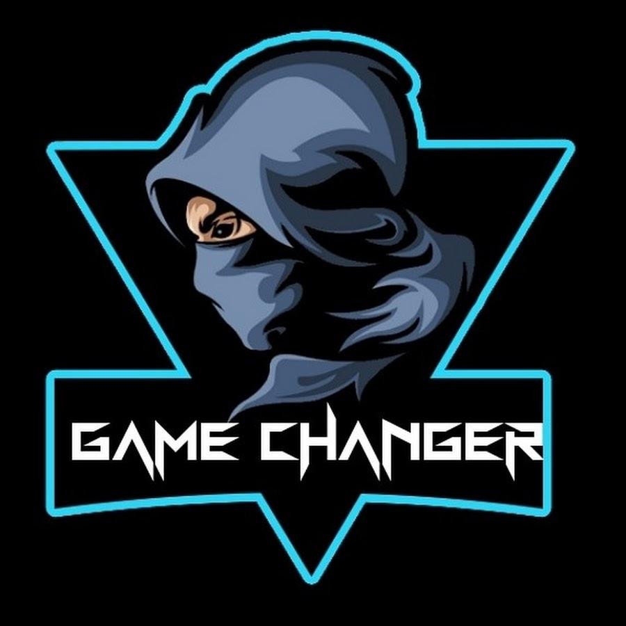Game Changer Wallpapers - Top Free Game Changer Backgrounds ...