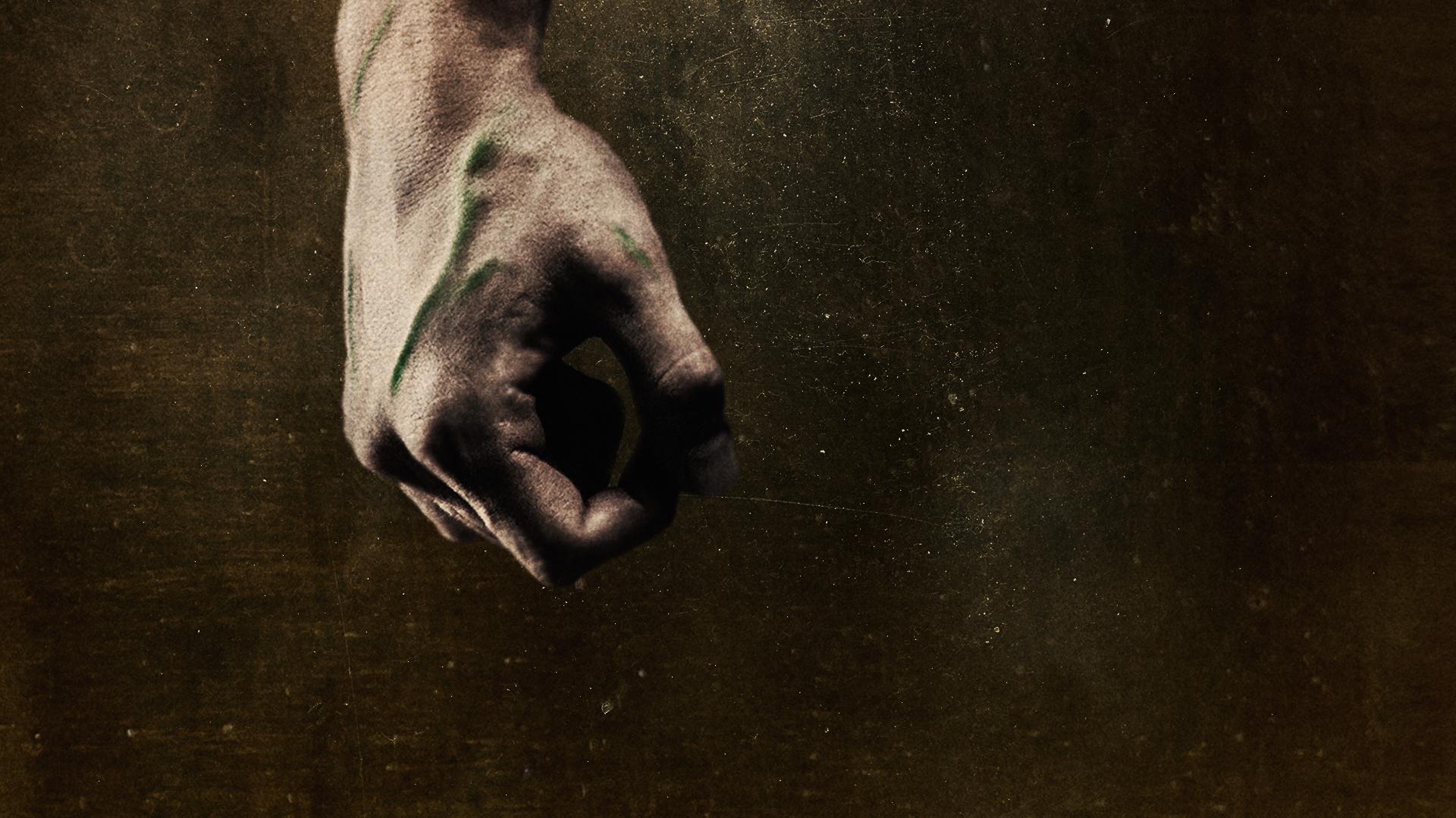 Game Changer Wallpapers - Top Free Game Changer Backgrounds ...