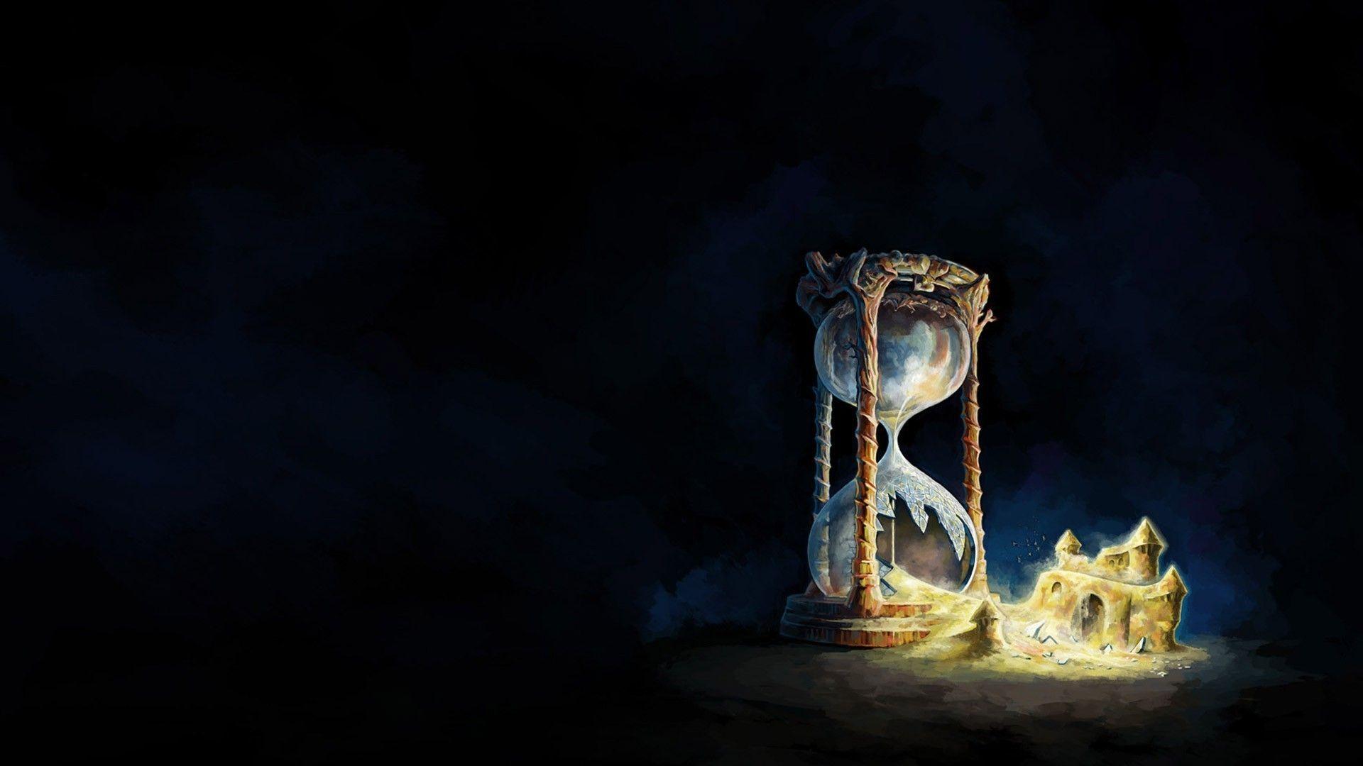 Game Changer Wallpapers - Top Free Game Changer Backgrounds ...