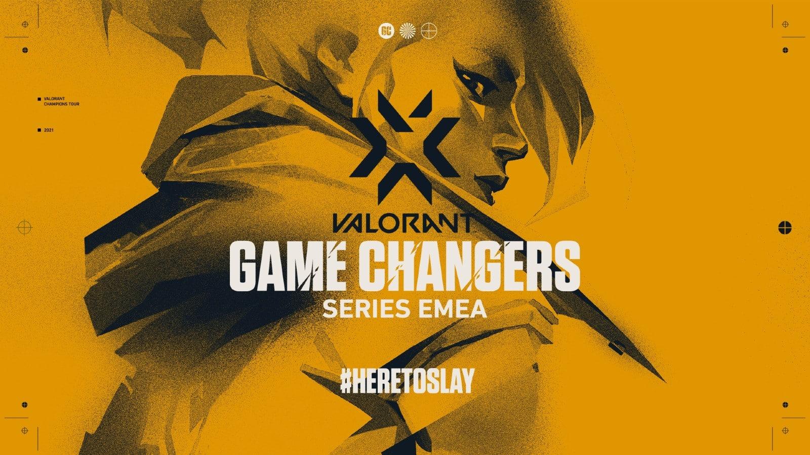 Game Changer Wallpapers - Top Free Game Changer Backgrounds ...