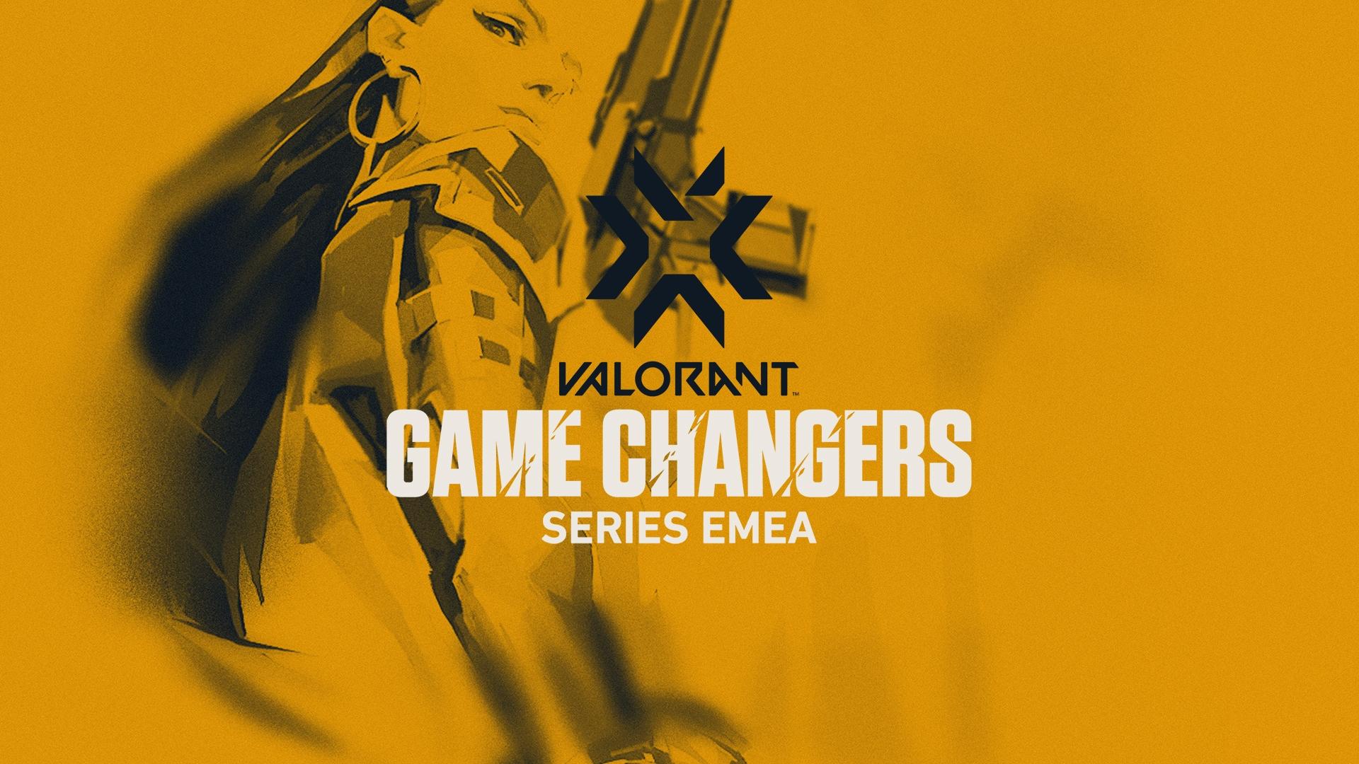 Game Changer Wallpapers - Top Free Game Changer Backgrounds ...