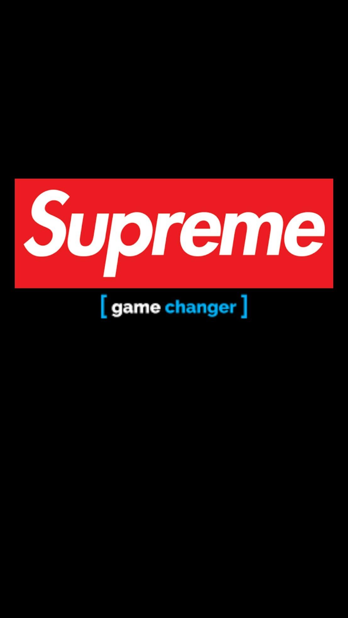 Game Changer Wallpapers - Top Free Game Changer Backgrounds ...