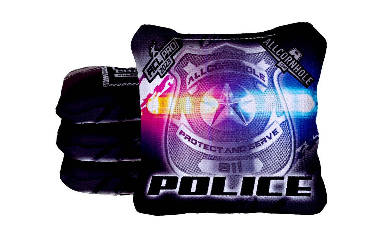 Game Changer Wallpapers - Top Free Game Changer Backgrounds ...