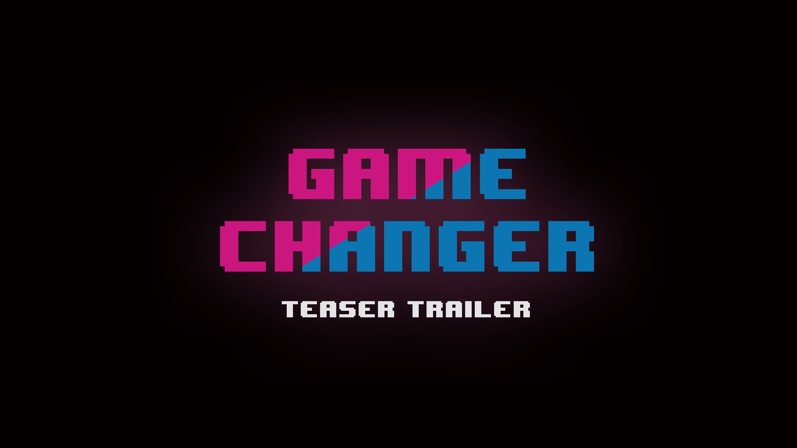 Game Changer Wallpapers - Top Free Game Changer Backgrounds ...