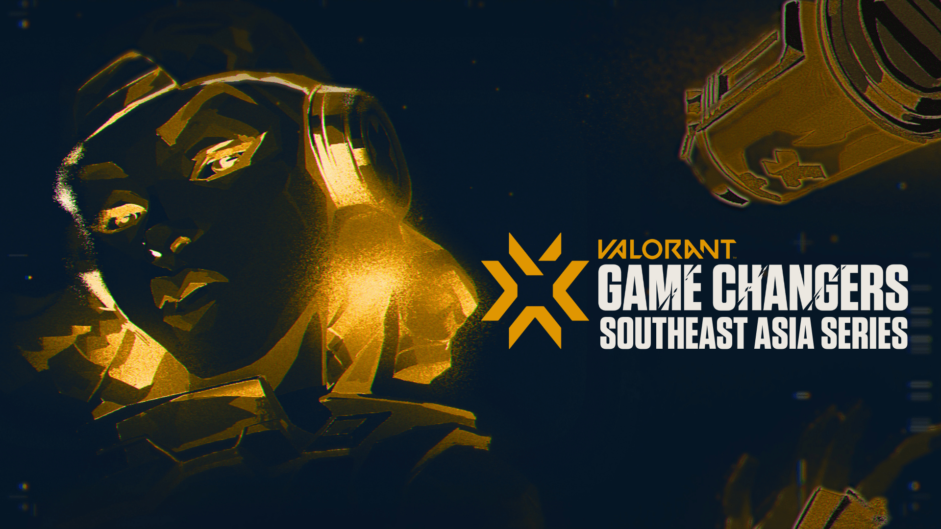 Game Changer Wallpapers - Top Free Game Changer Backgrounds ...