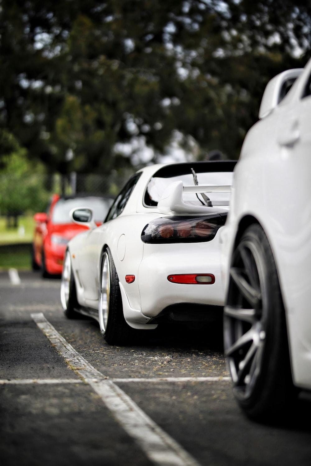 Mazda RX7 FD Wallpapers - Top Free Mazda RX7 FD Backgrounds ...