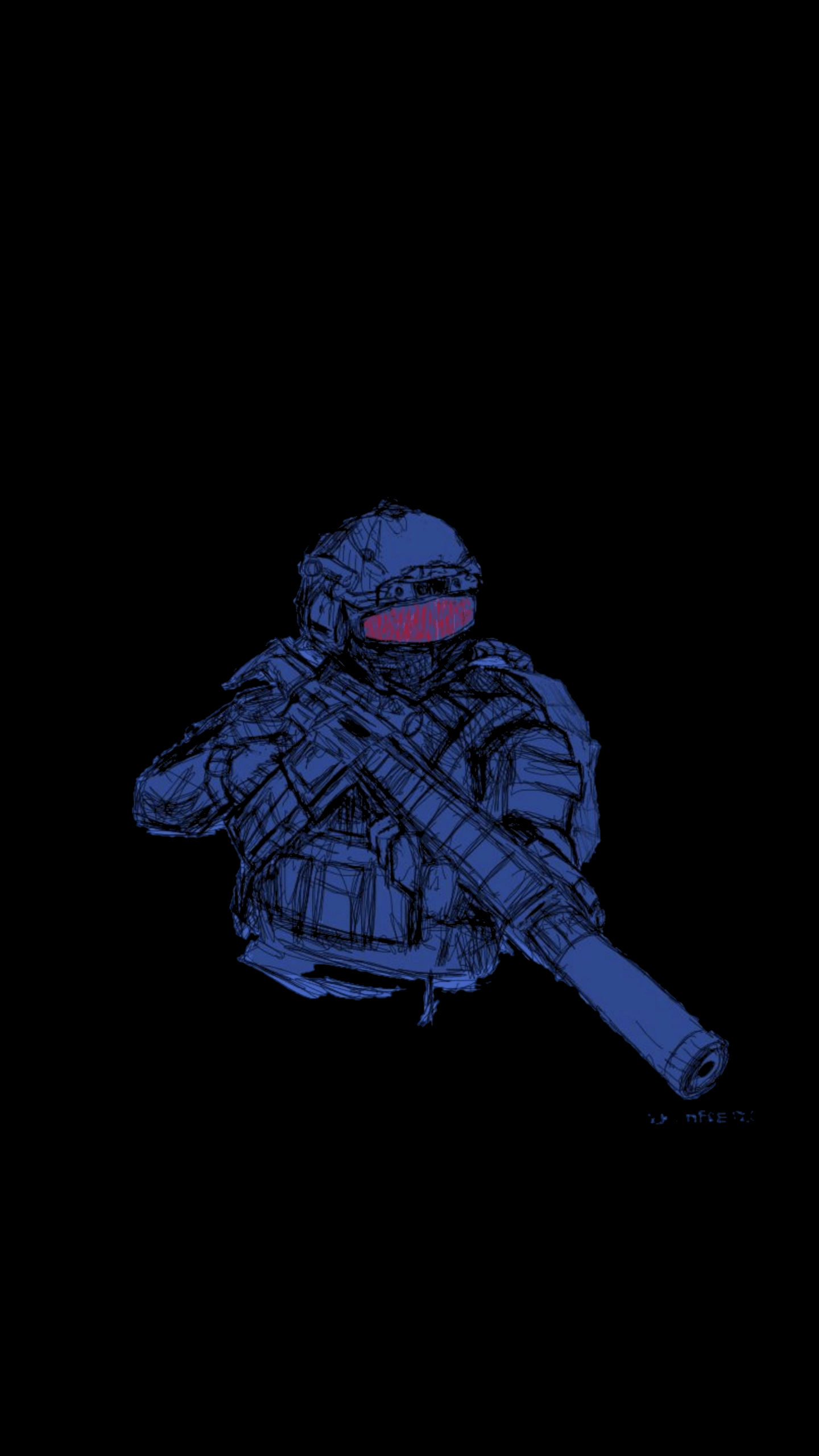 MTF Wallpapers - Top Free MTF Backgrounds - WallpaperAccess