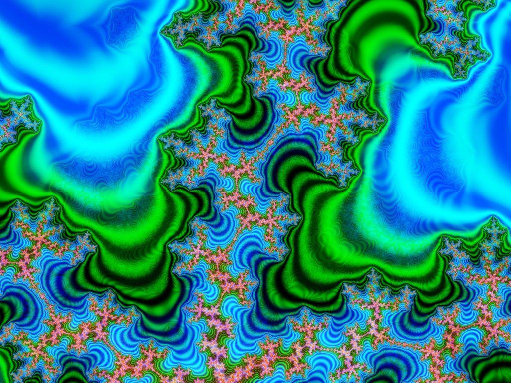 Bright Trippy Wallpapers - Top Free Bright Trippy Backgrounds ...