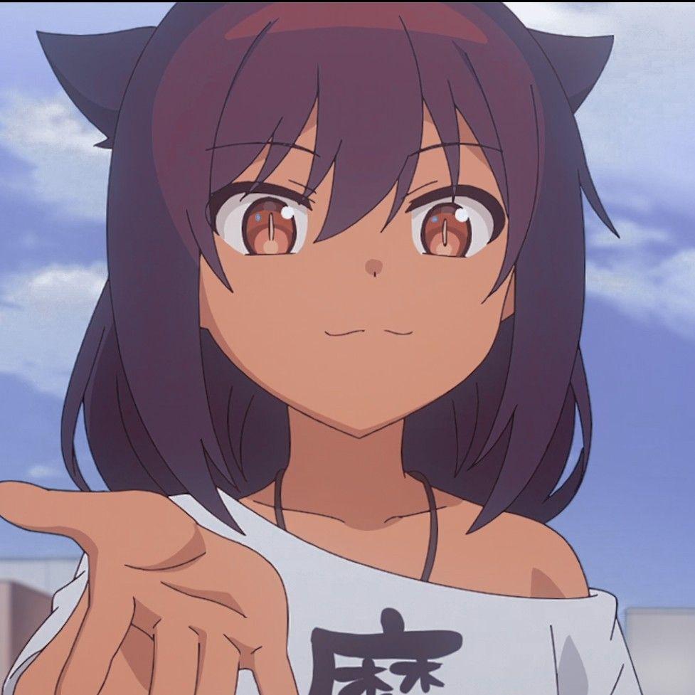 Jahy-sama Wa Kujikenai Wallpapers - Top Free Jahy-sama Wa Kujikenai ...