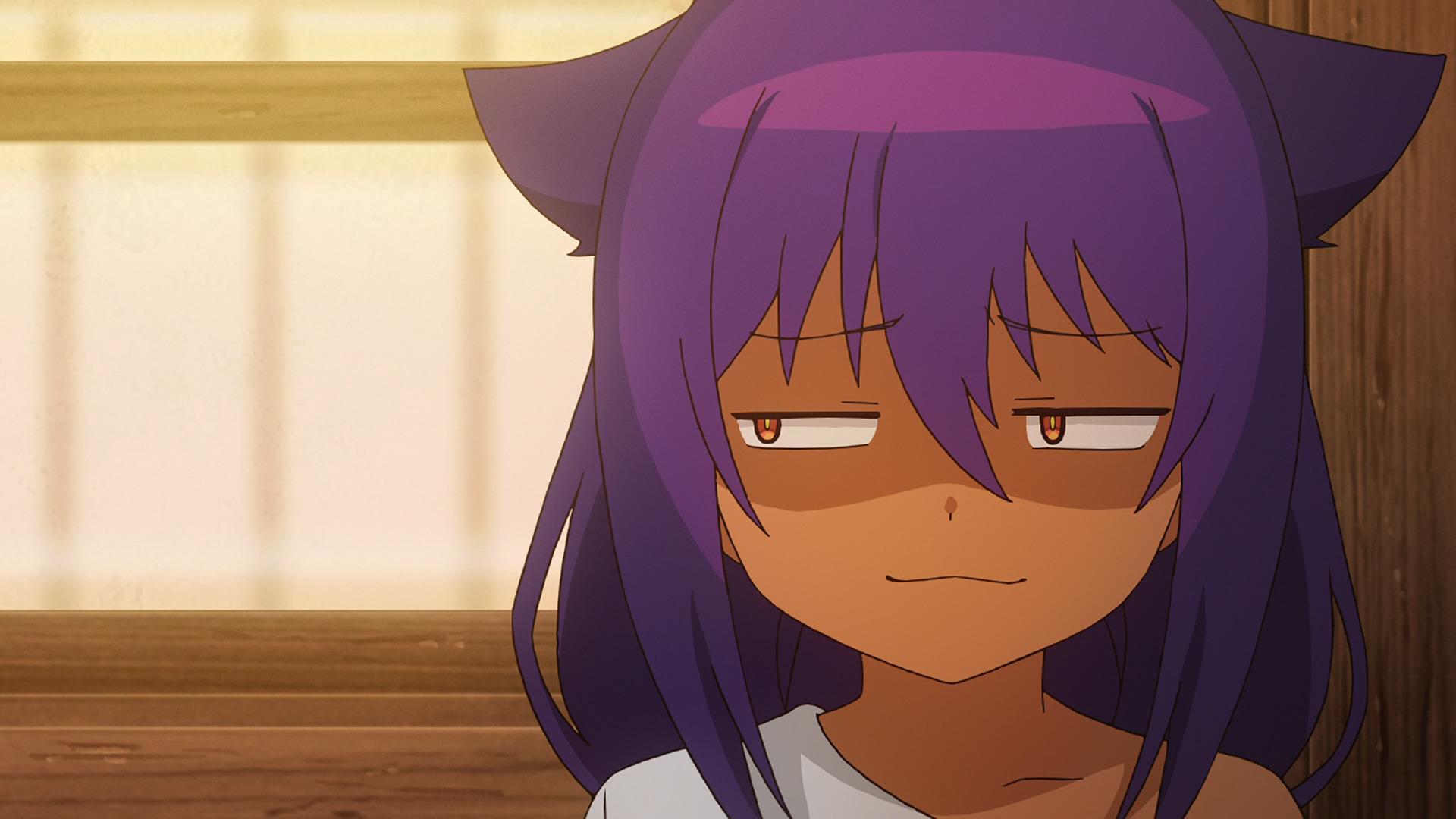 Jahy-sama Wa Kujikenai Wallpapers - Top Free Jahy-sama Wa Kujikenai ...