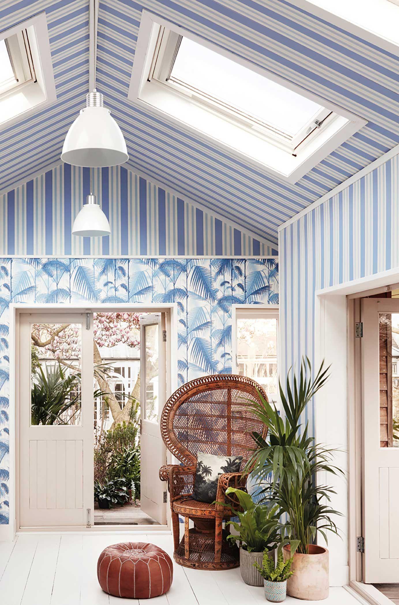 House Design Wallpapers - Top Free House Design Backgrounds ...