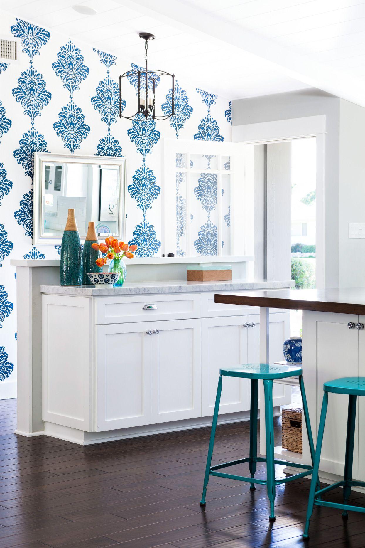 House Design Wallpapers - Top Free House Design Backgrounds ...