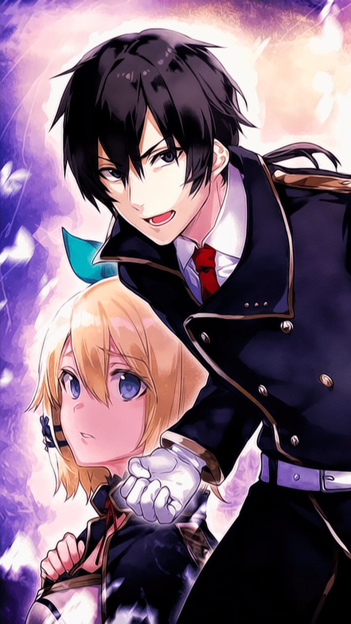 Akashic Records Wallpapers - Top Free Akashic Records Backgrounds ...