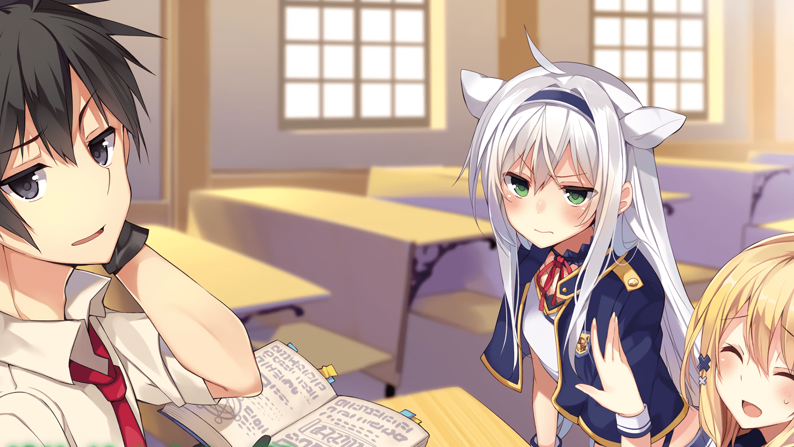 Akashic Records Wallpapers - Top Free Akashic Records Backgrounds ...