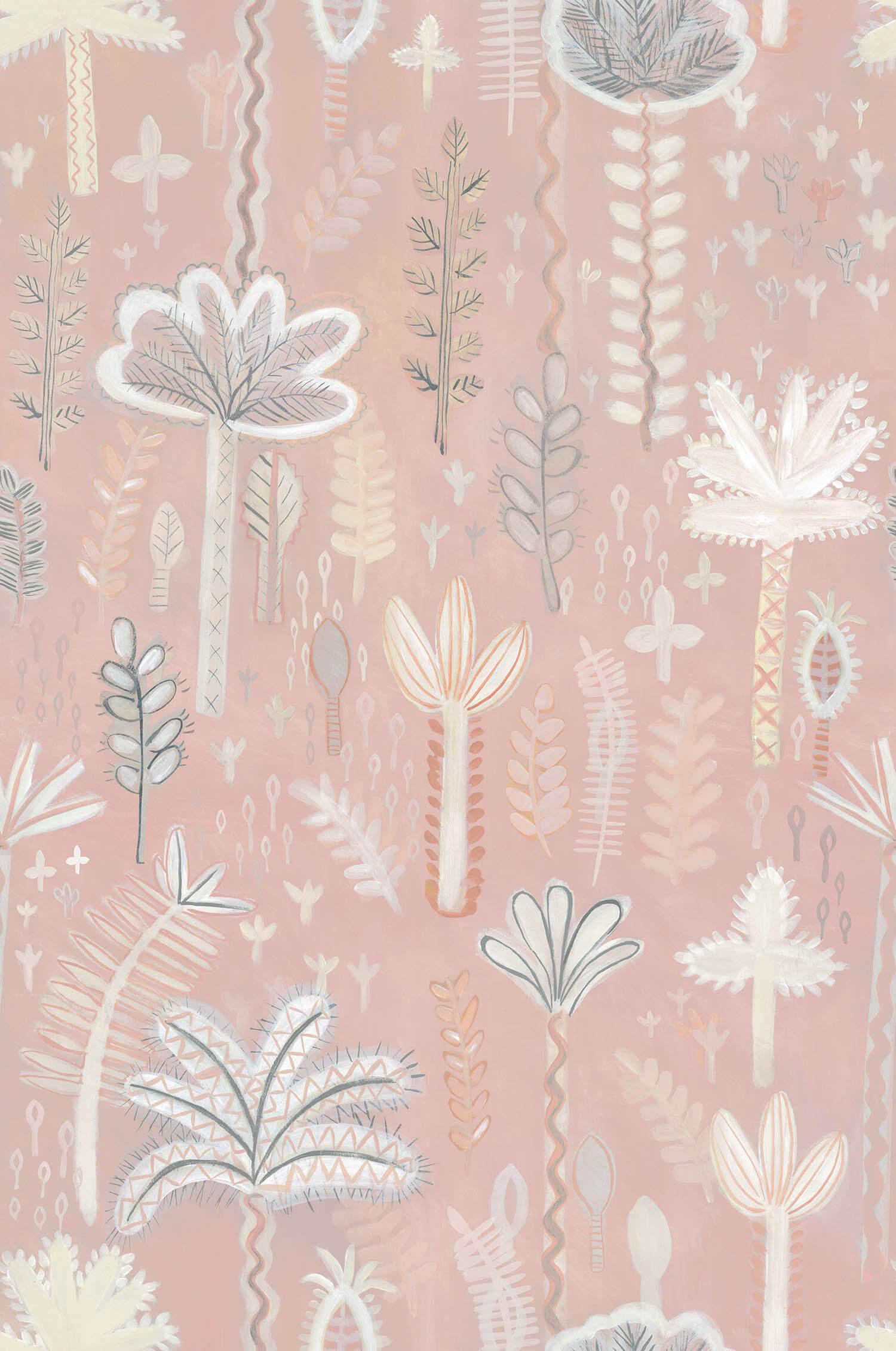 A4 Size Wallpapers - Top Free A4 Size Backgrounds - WallpaperAccess