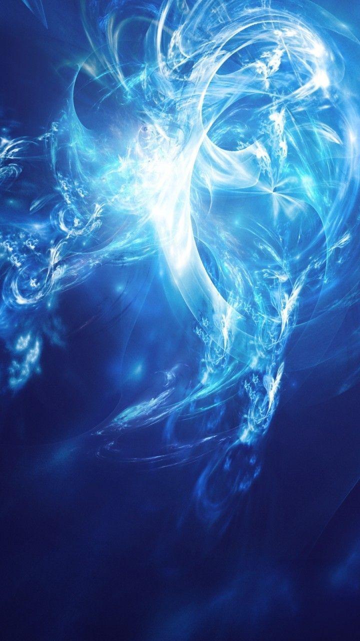 A4 Size Wallpapers - Top Free A4 Size Backgrounds - WallpaperAccess